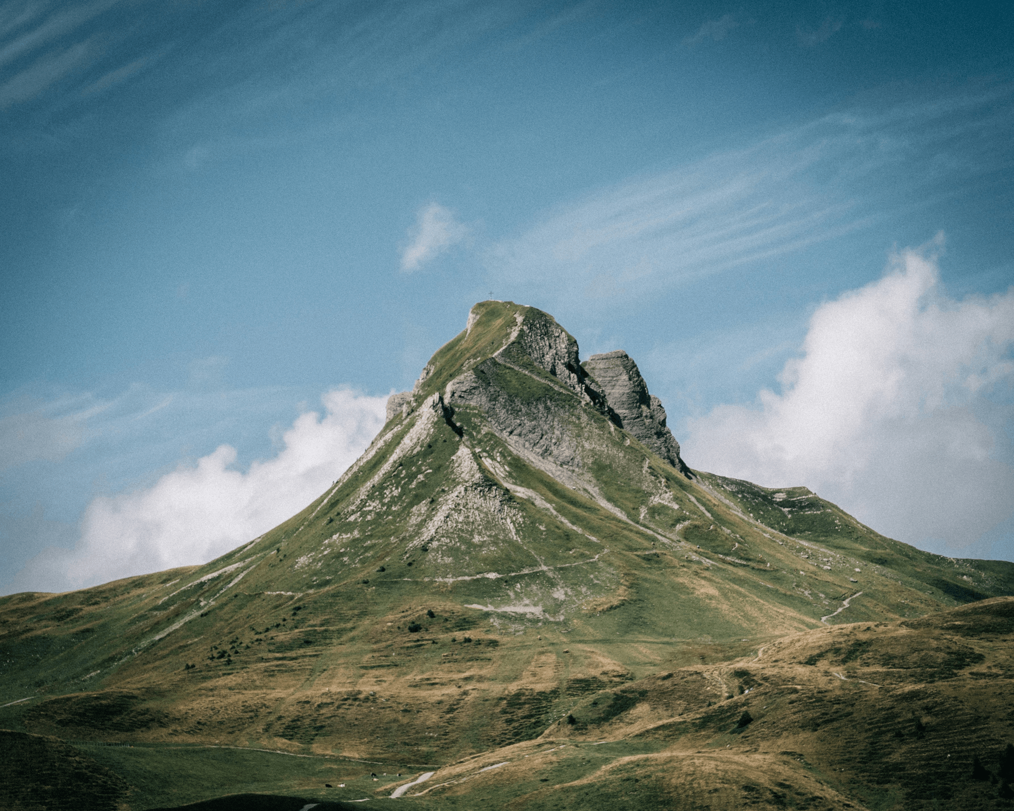 Beautiful Things - Awakening Habits