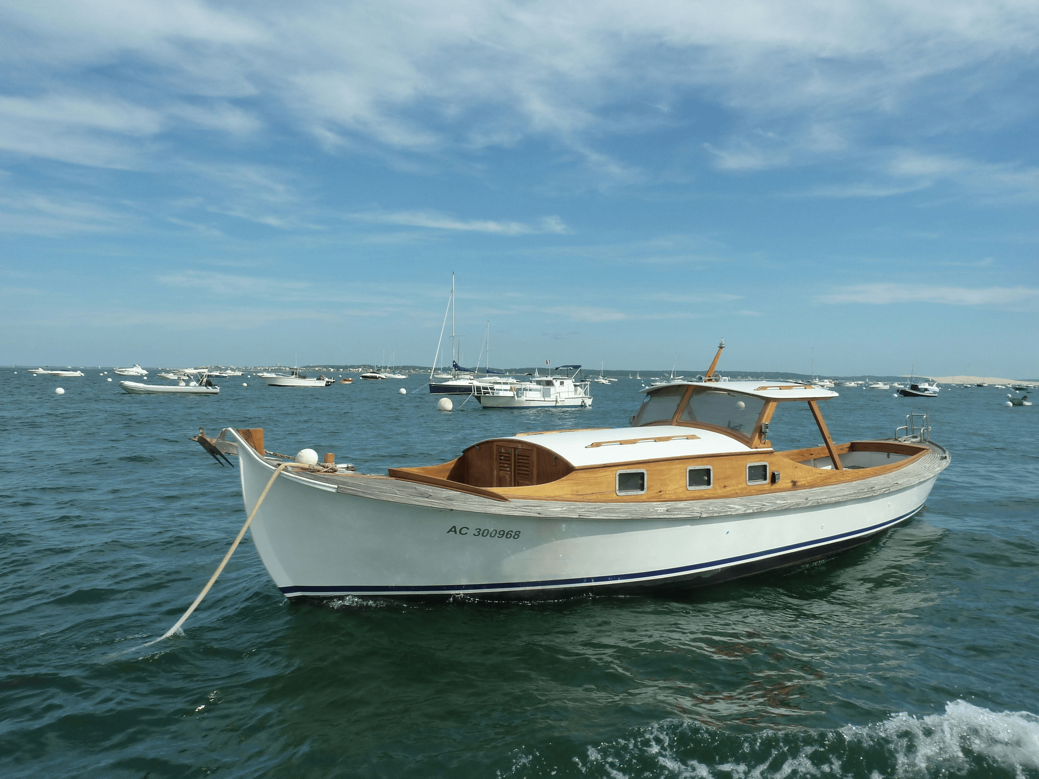 Top 10 Best Boat Manufacturers for 2024