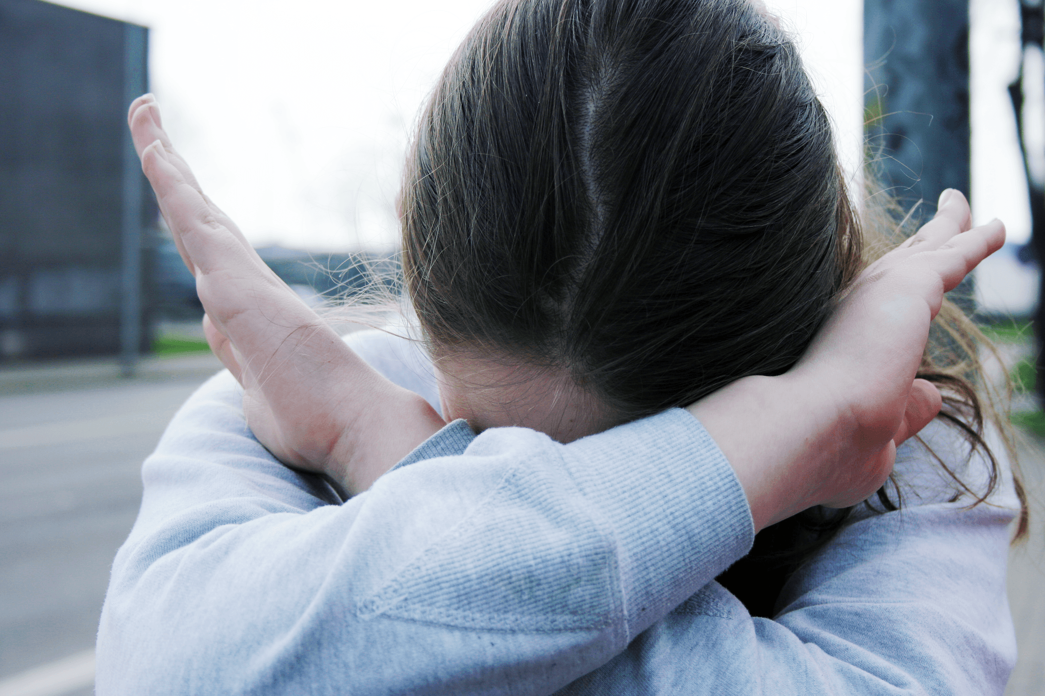 Transforming Behaviour: Insights from Monash University...