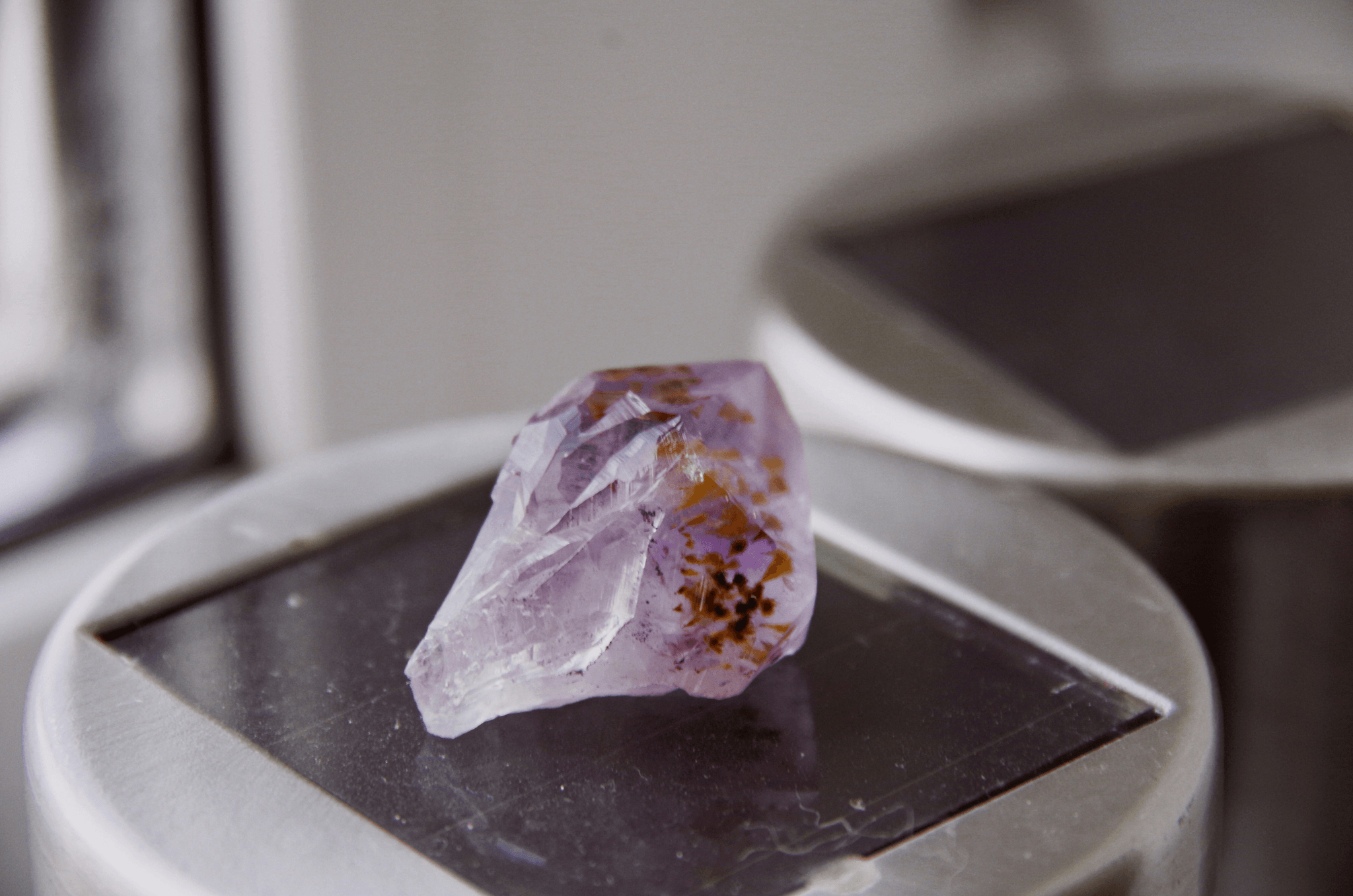 Angola Produces Record 12M Carats of Rough Diamonds in ...