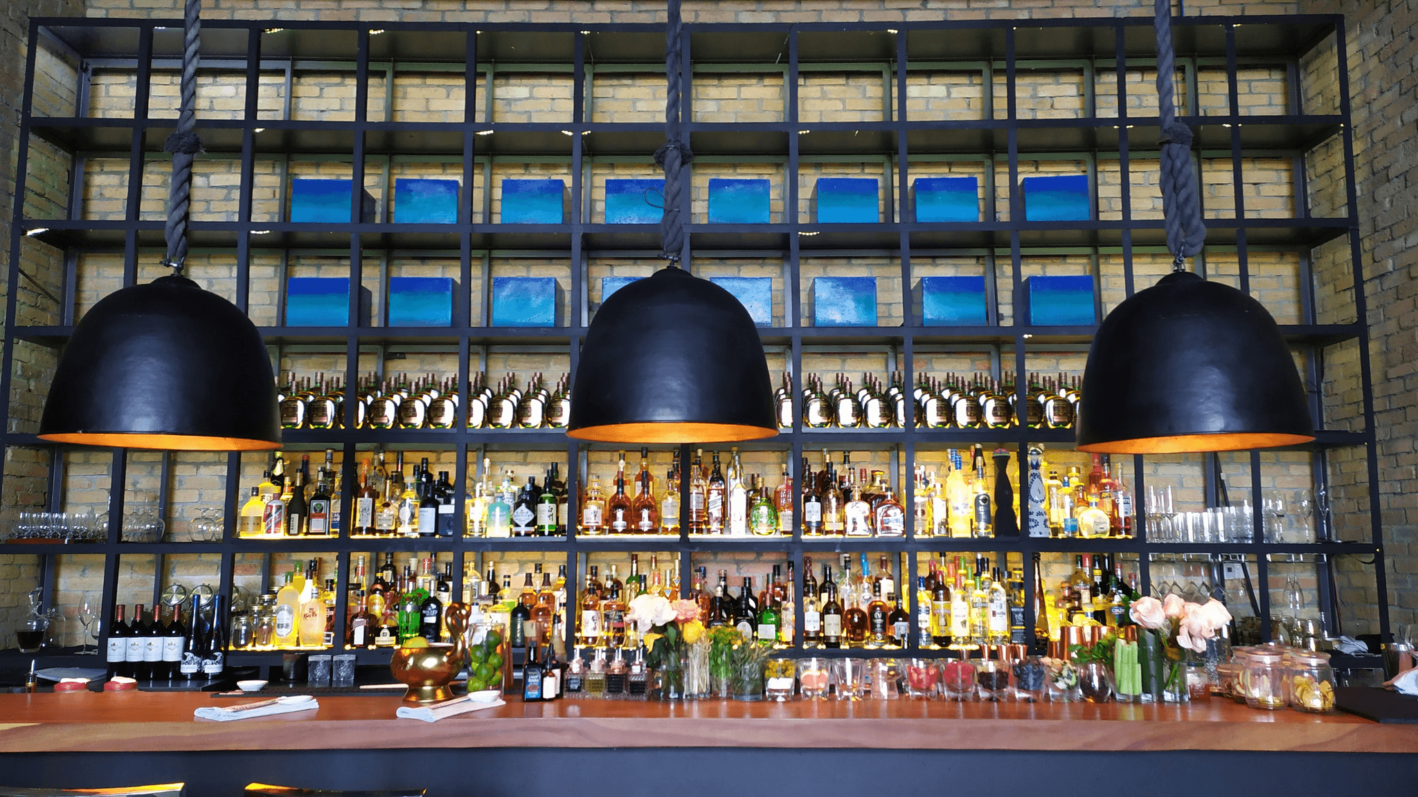 Corporate Mascot Costumes | Boost Social Media Engageme...