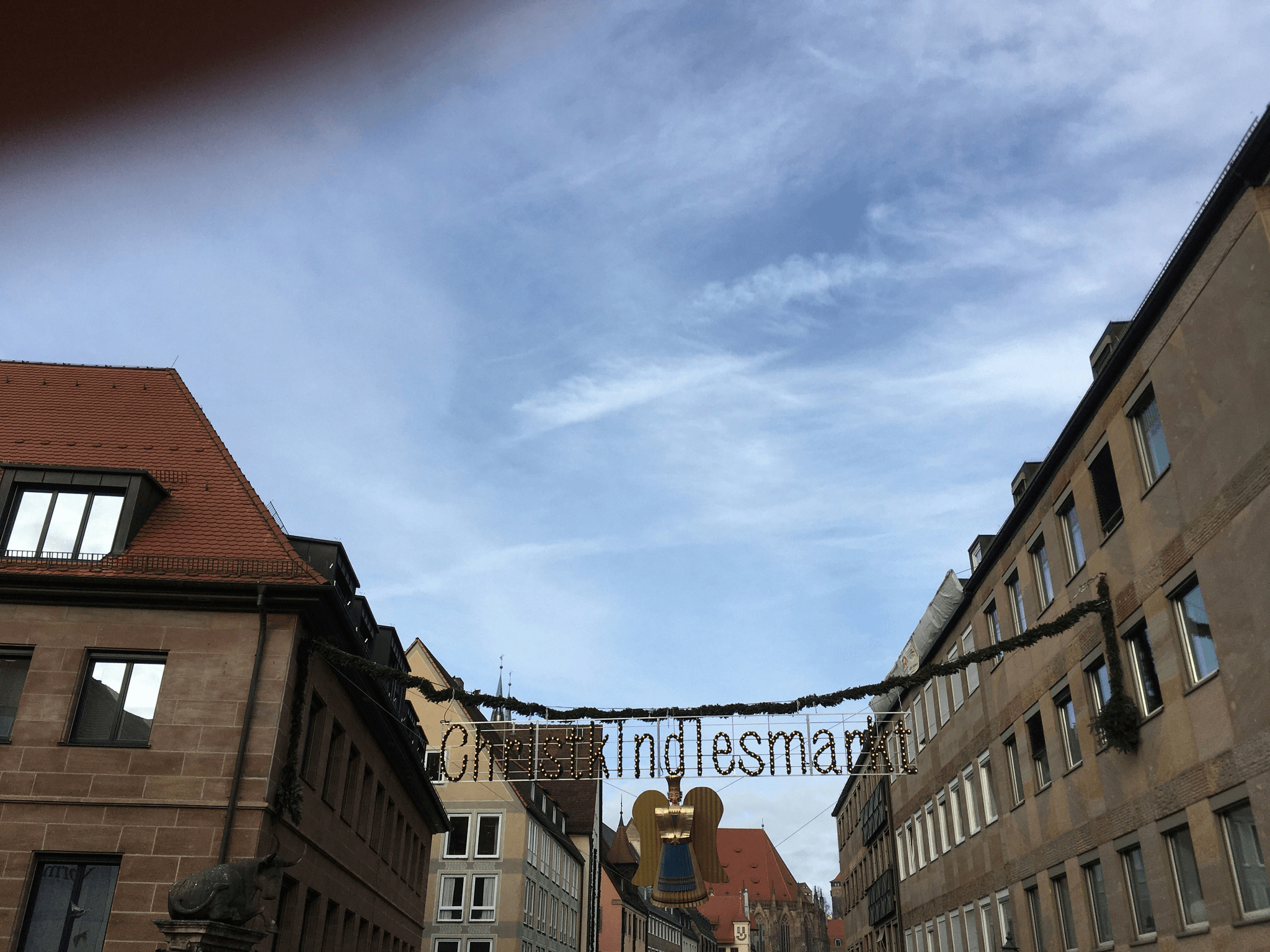 German Gem Artisans Blend Tradition with Cutting-Edge I...