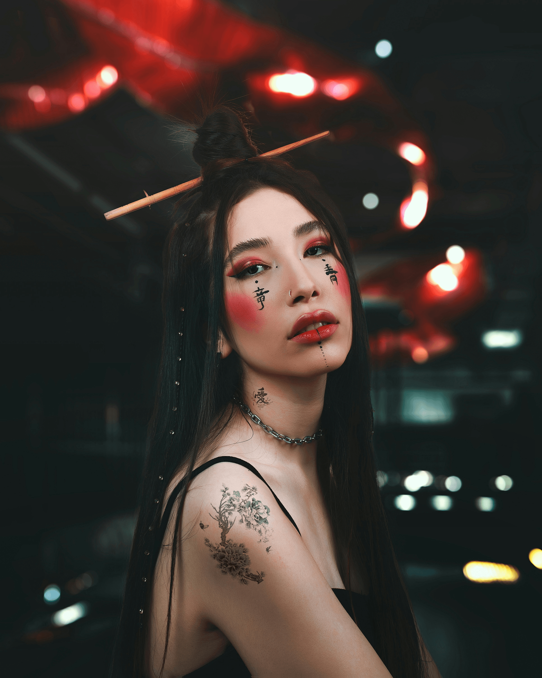 Beyond Skin Deep: How Young Vietnam is Redefining Ident...