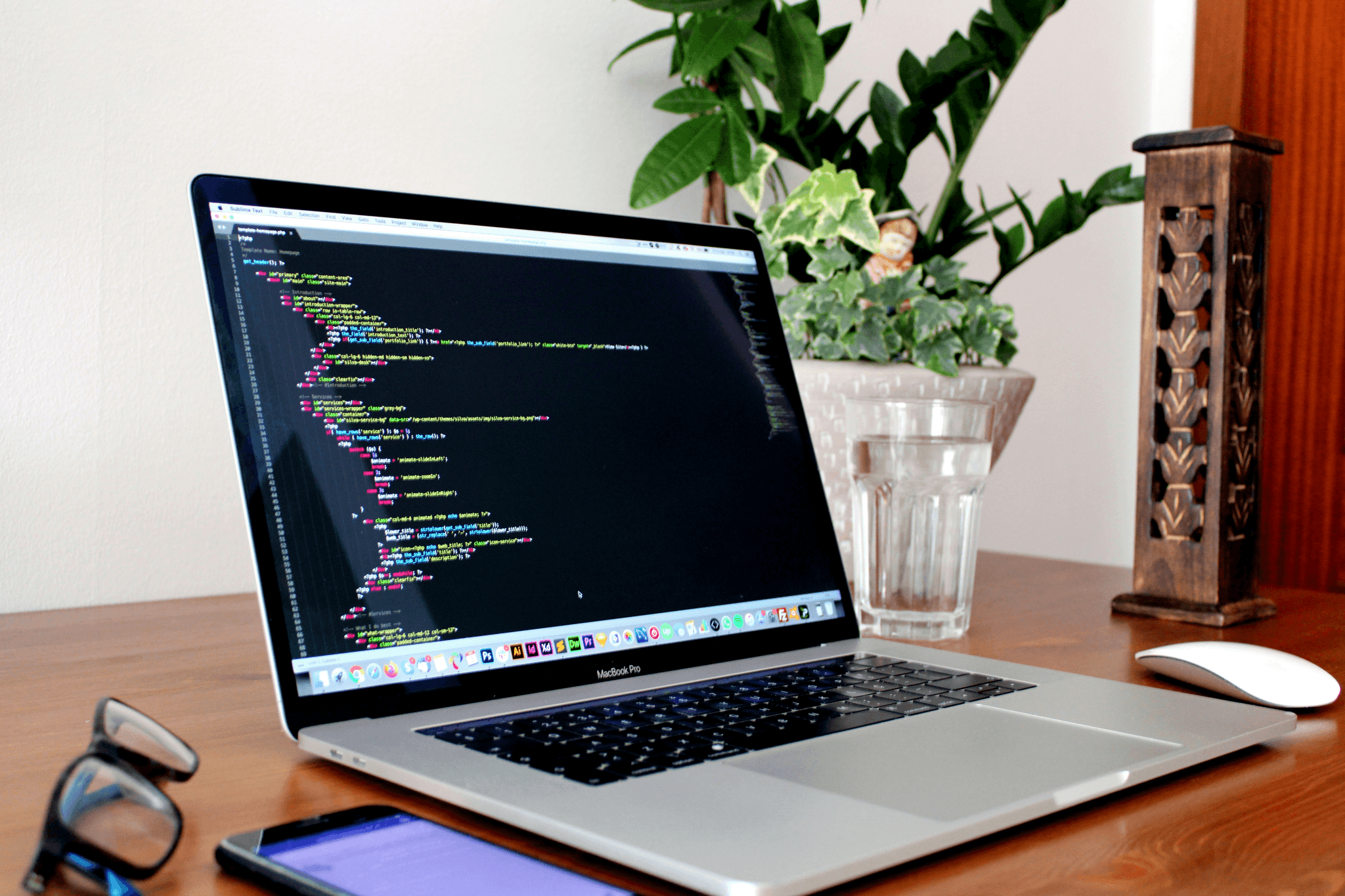 TRA Insights Members Webinar