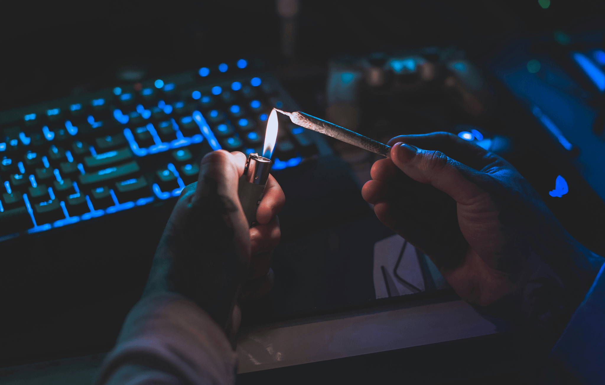 Quantum Leap or Quantum Creep? Chinese Researchers Clai...