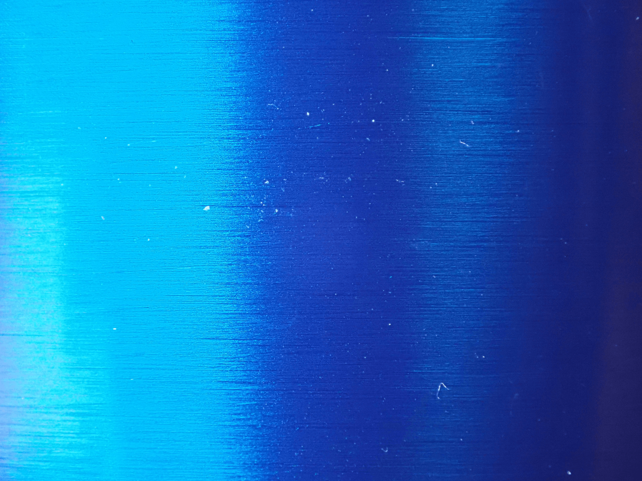 Indesmatech Announces LR-FHSS Upgrade for Kerlink iBTS ...