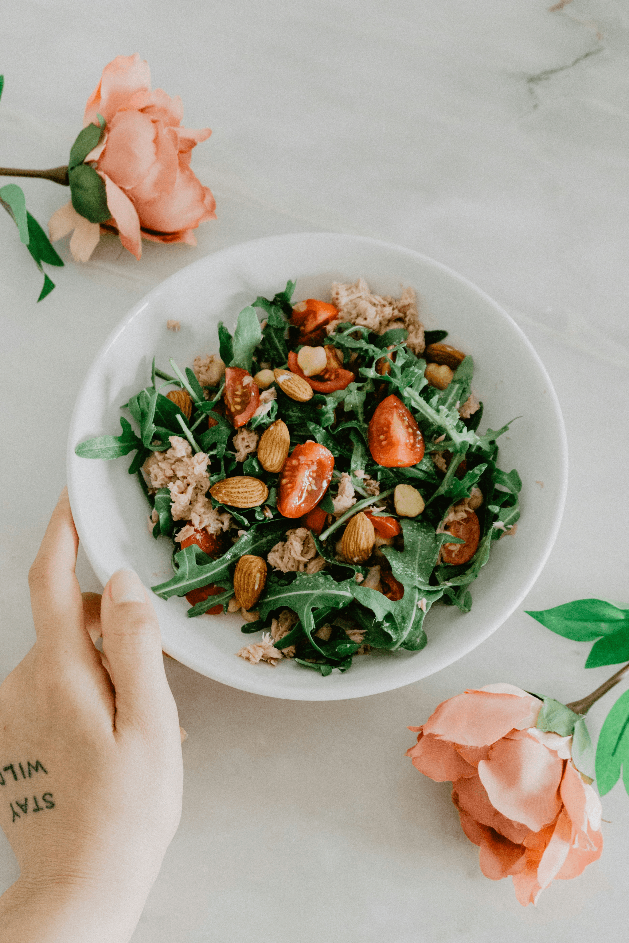 13 Science-Backed Foods That Improve Peripheral Artery ...