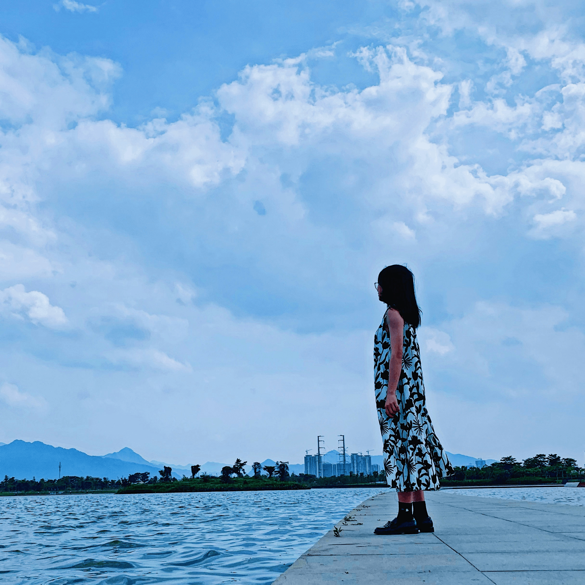 Ready to Cross Something off Your Bucket List?