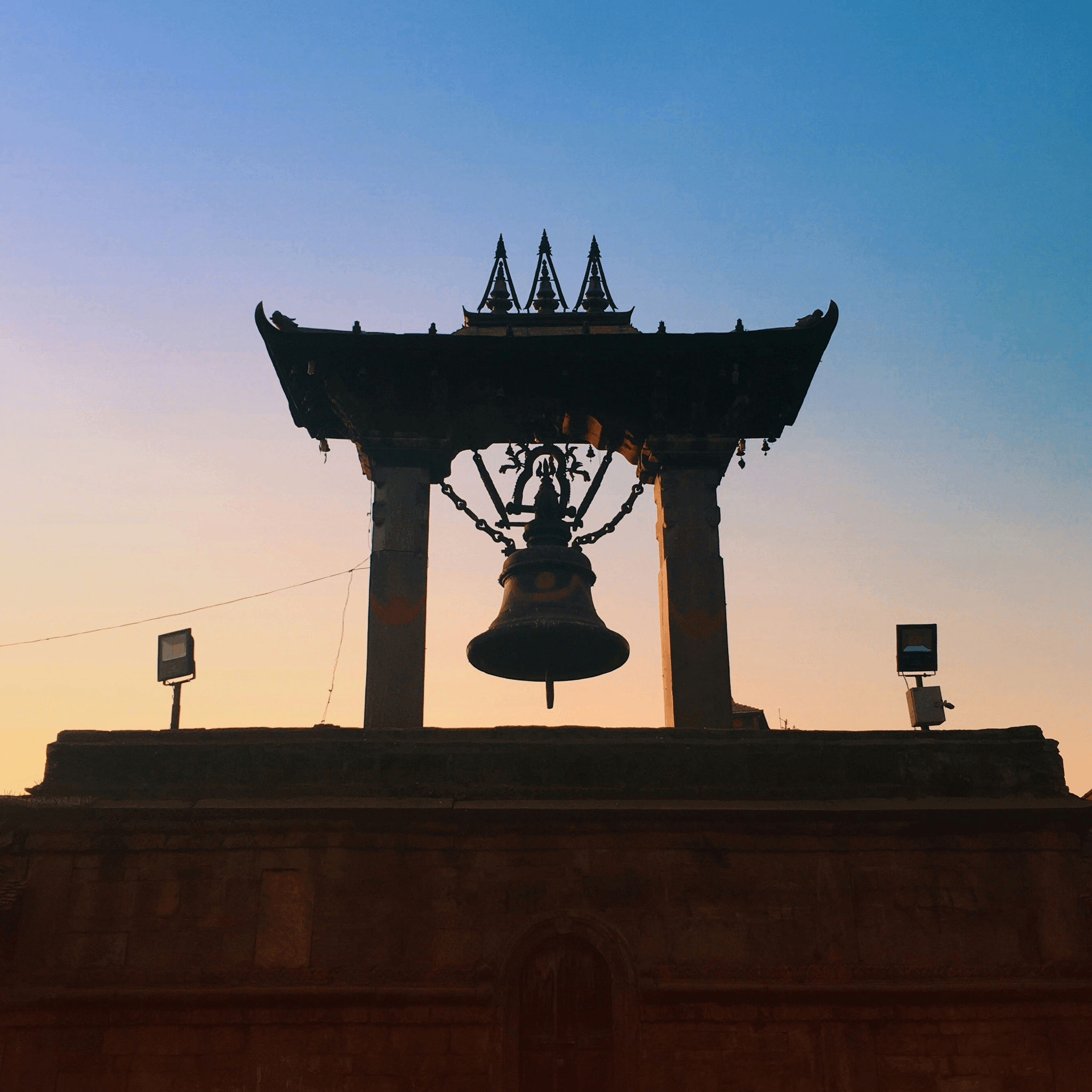 The Sage - self-narrative writing