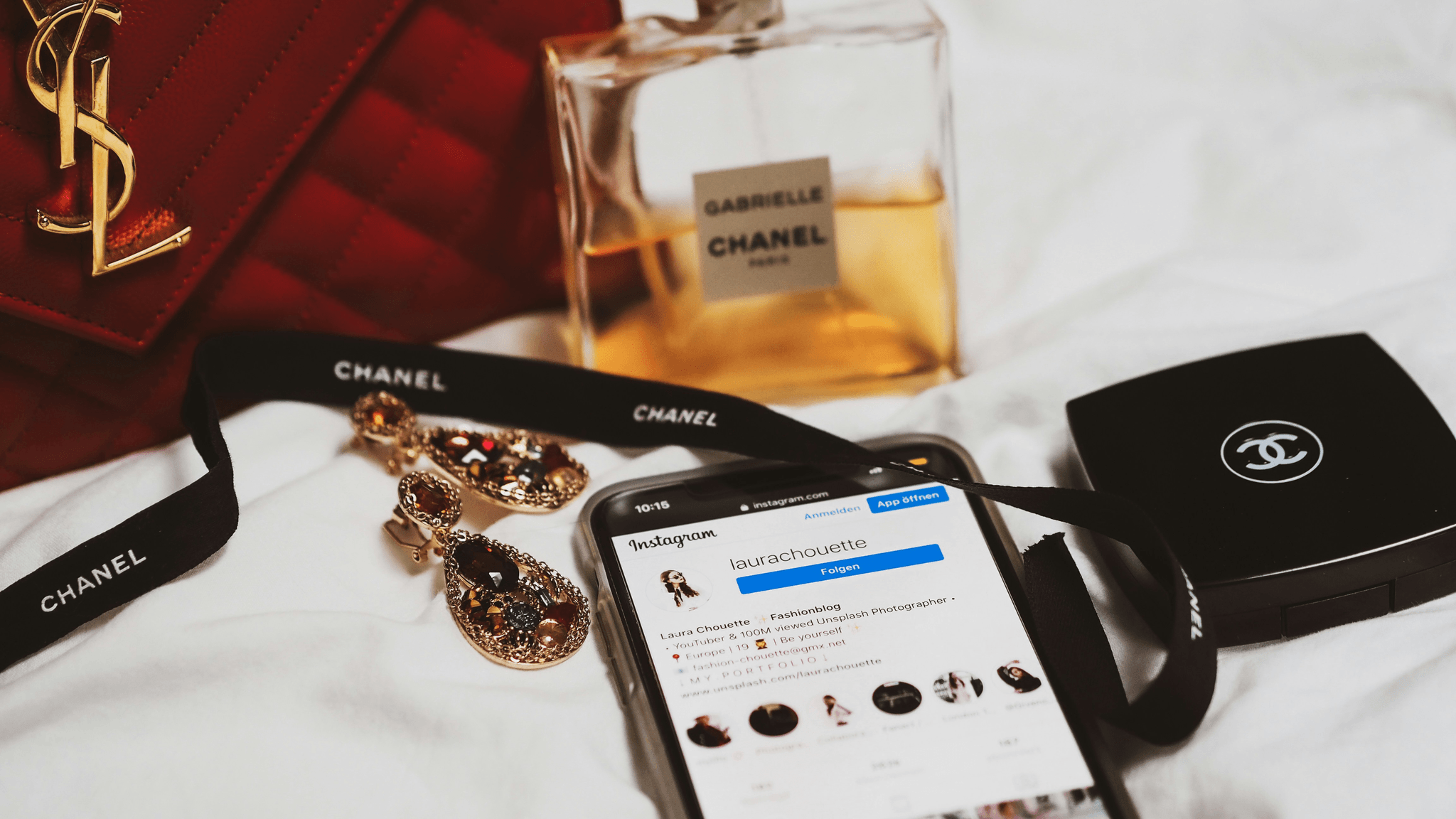 Celine Assimon Steps Down as De Beers Jewellers CEO—Wha...