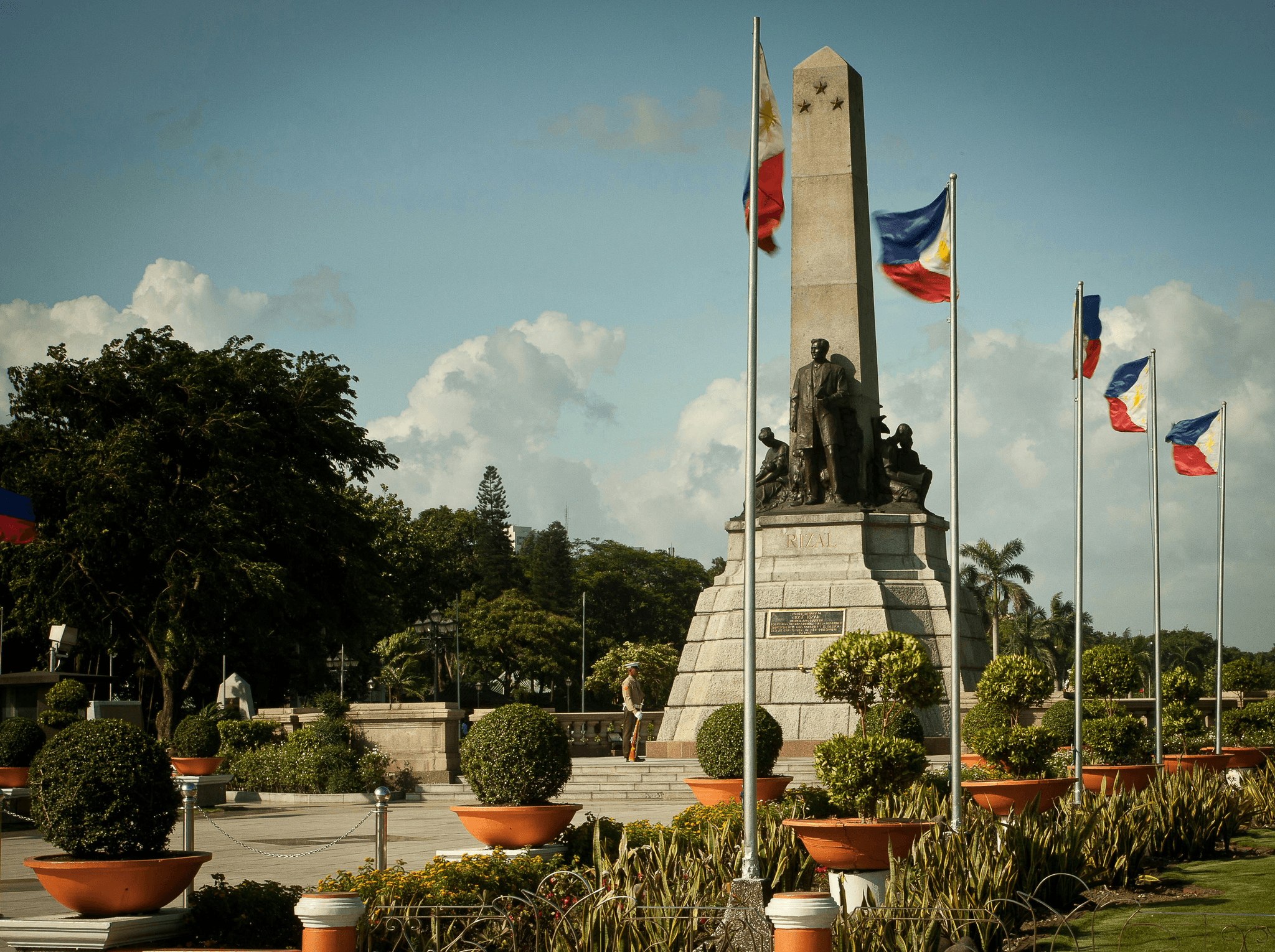WIKANG FILIPINO: ATING KAYAMANAN AT PAGKAKAKILANLAN - V...