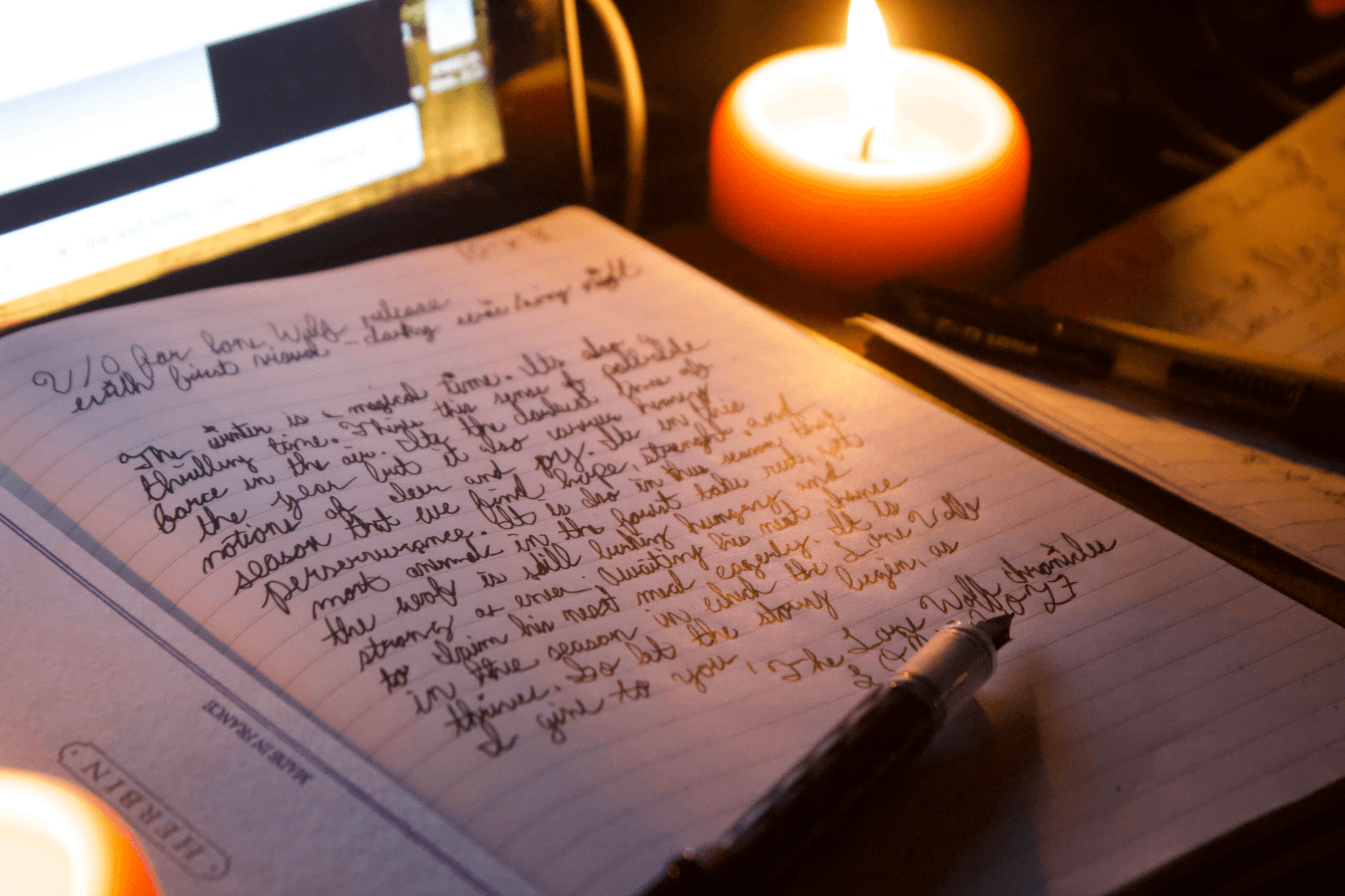 Journal - Se préparer à entrer en Kuti J-2 - Manas