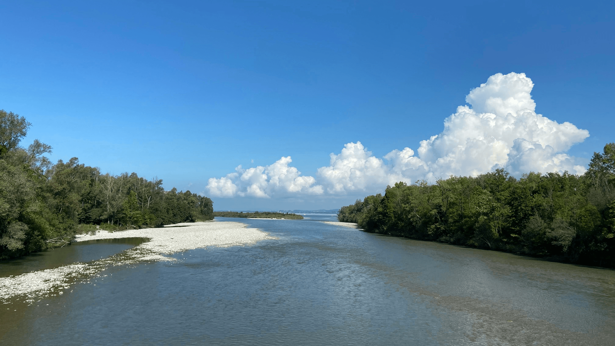 MEMOIRS OF THE GREAT AGUSAN RIVER - Volume VI Issue I