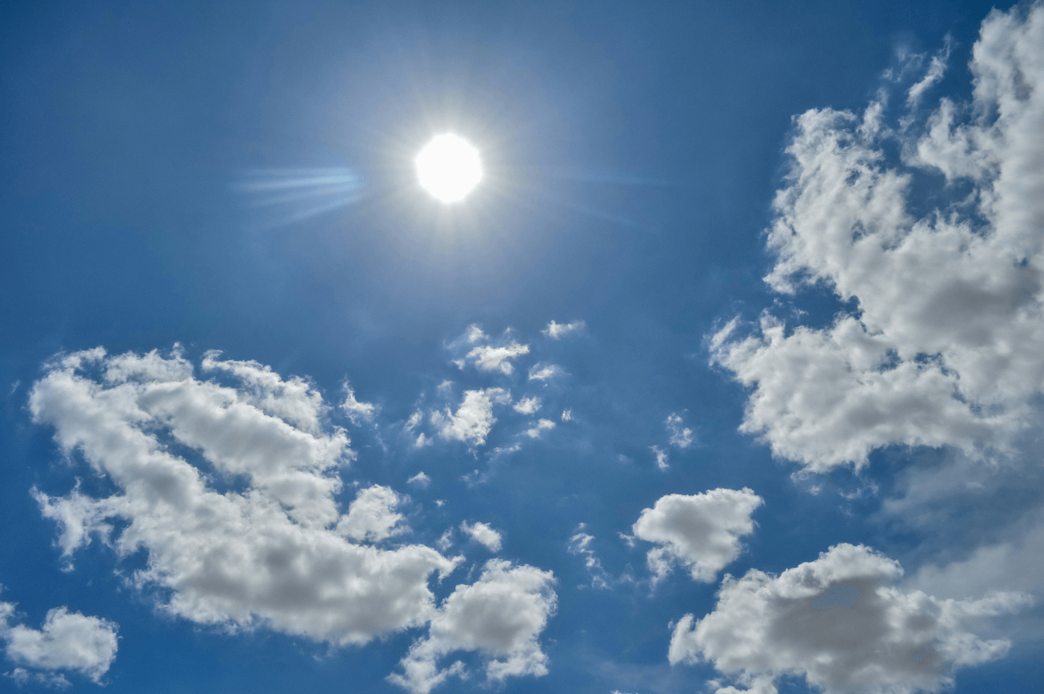 WALONG SINAG: SA PAGSIKAT NG PAG-ASA - Volume VII Issue...