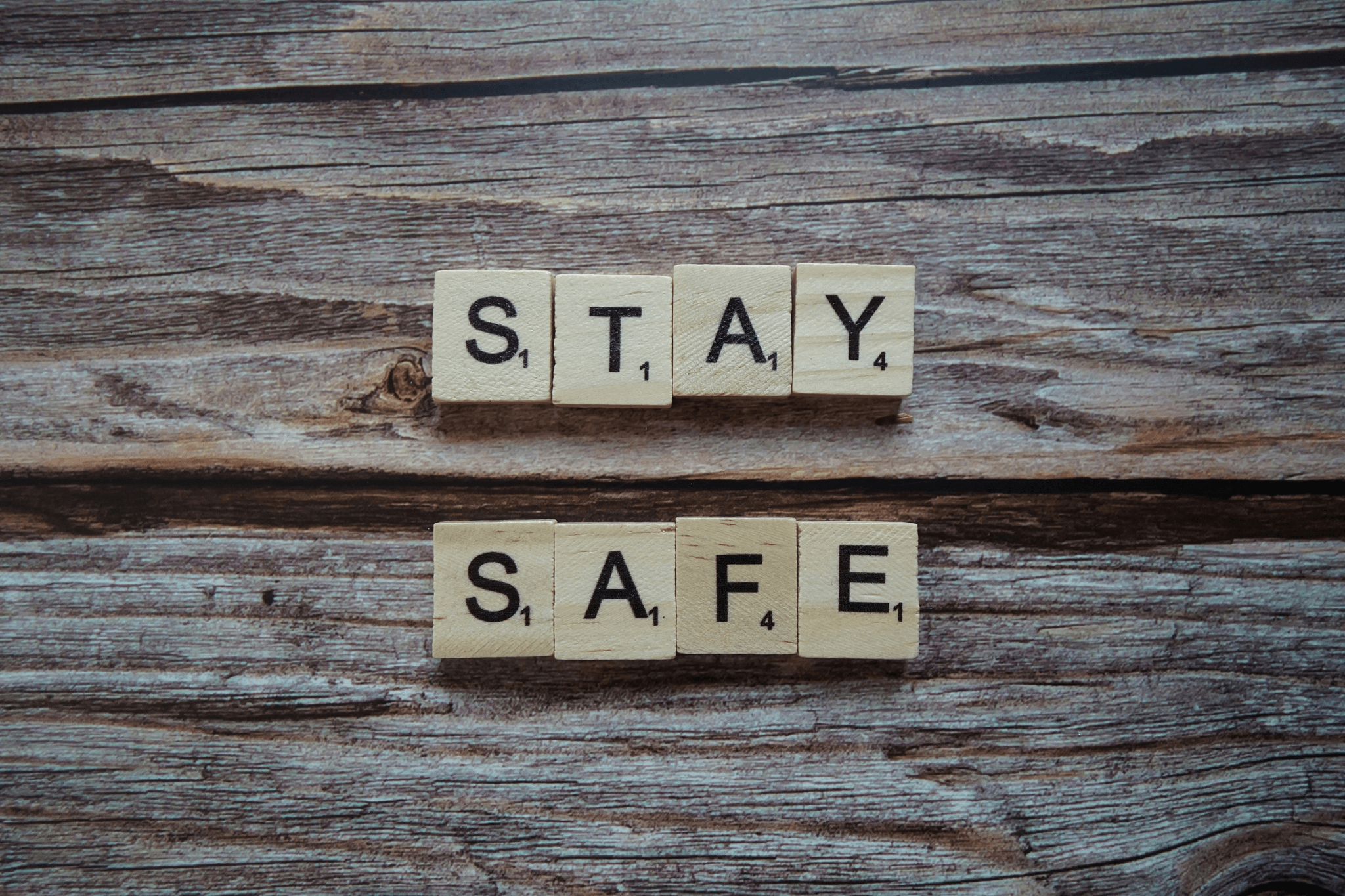 Choosing Safety Over Speed