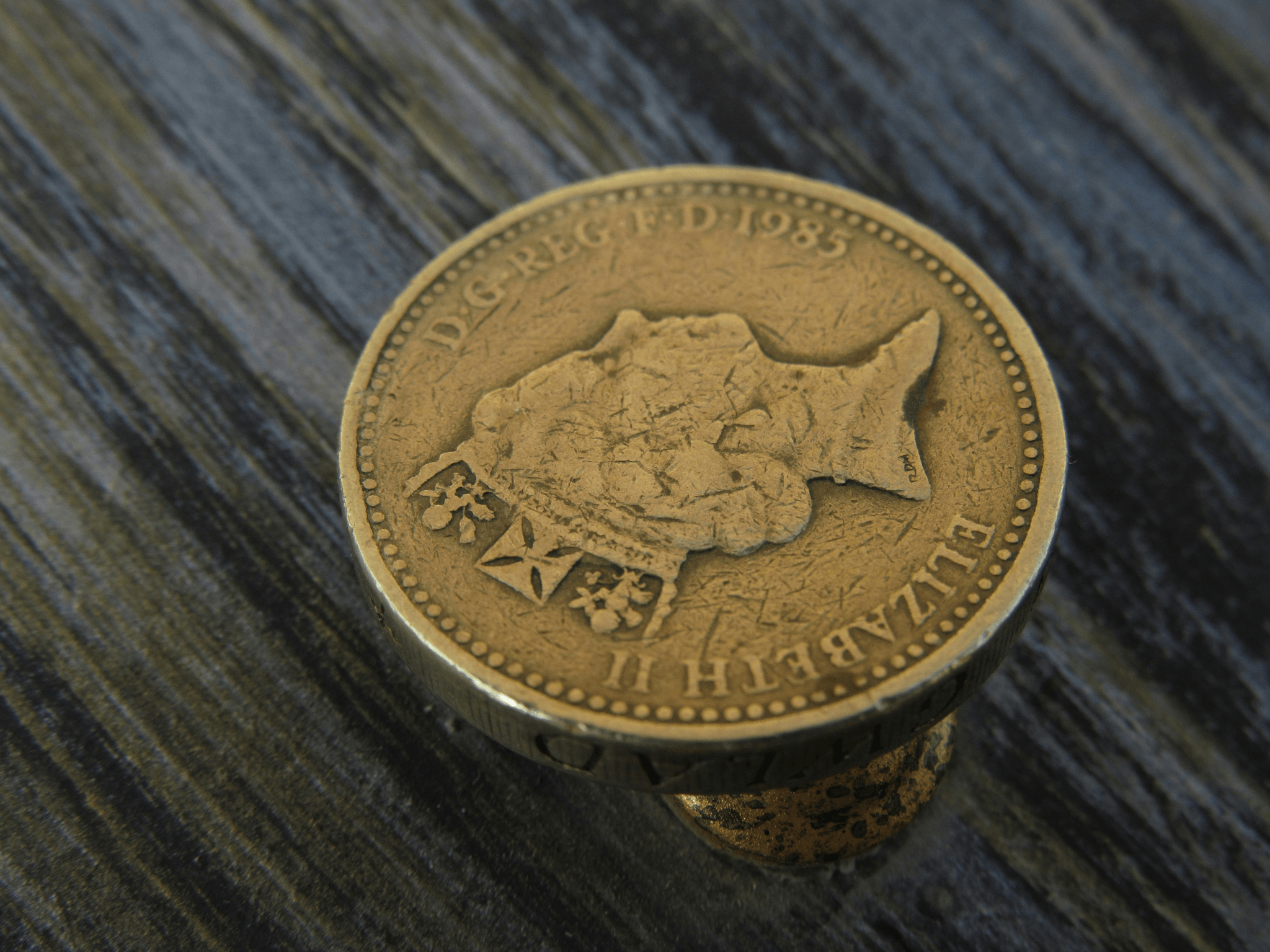 Flipping A Coin