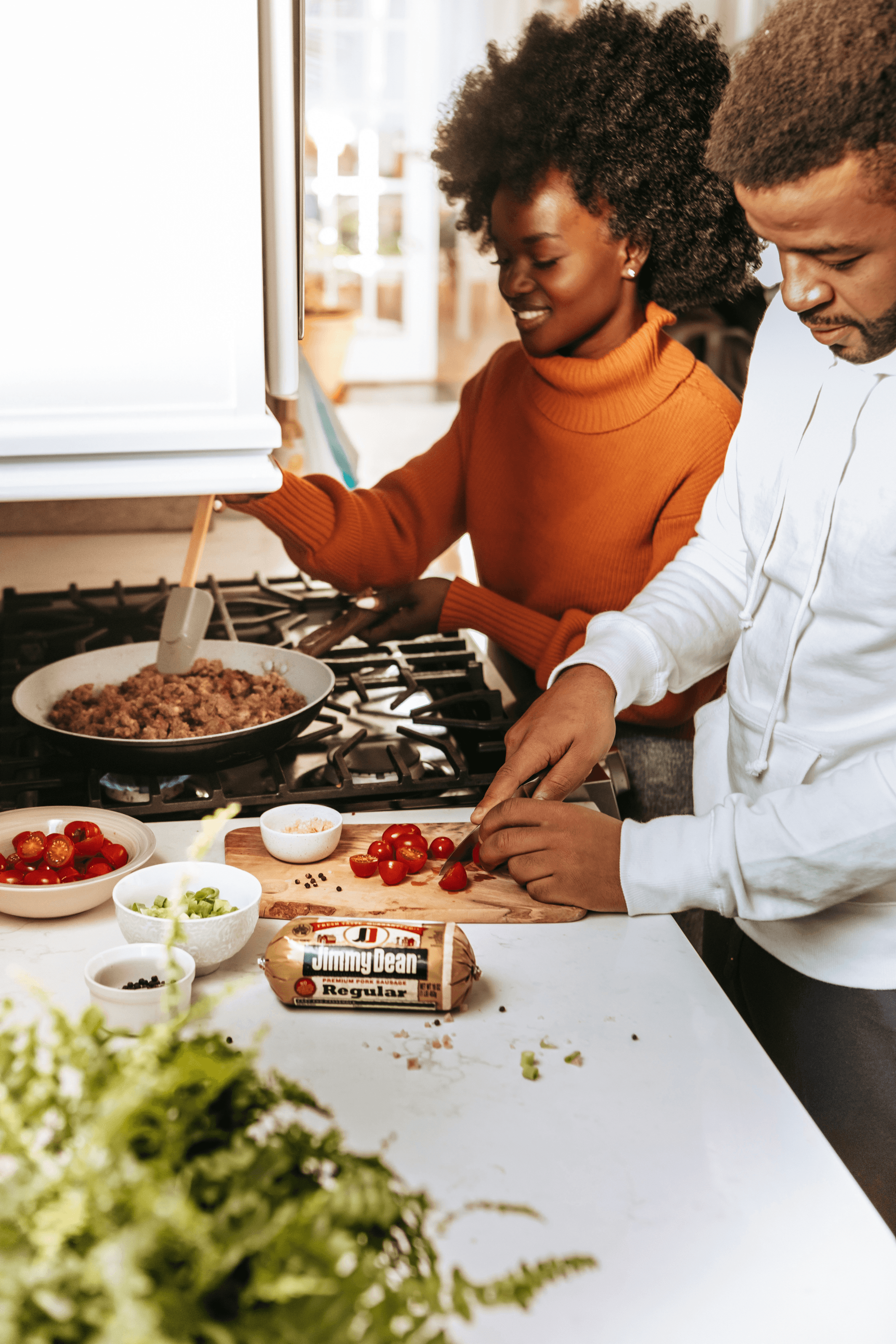 TVL COOKERY EXCEL-BASED LEARNING RESOURCES LINK SYSTEM ...