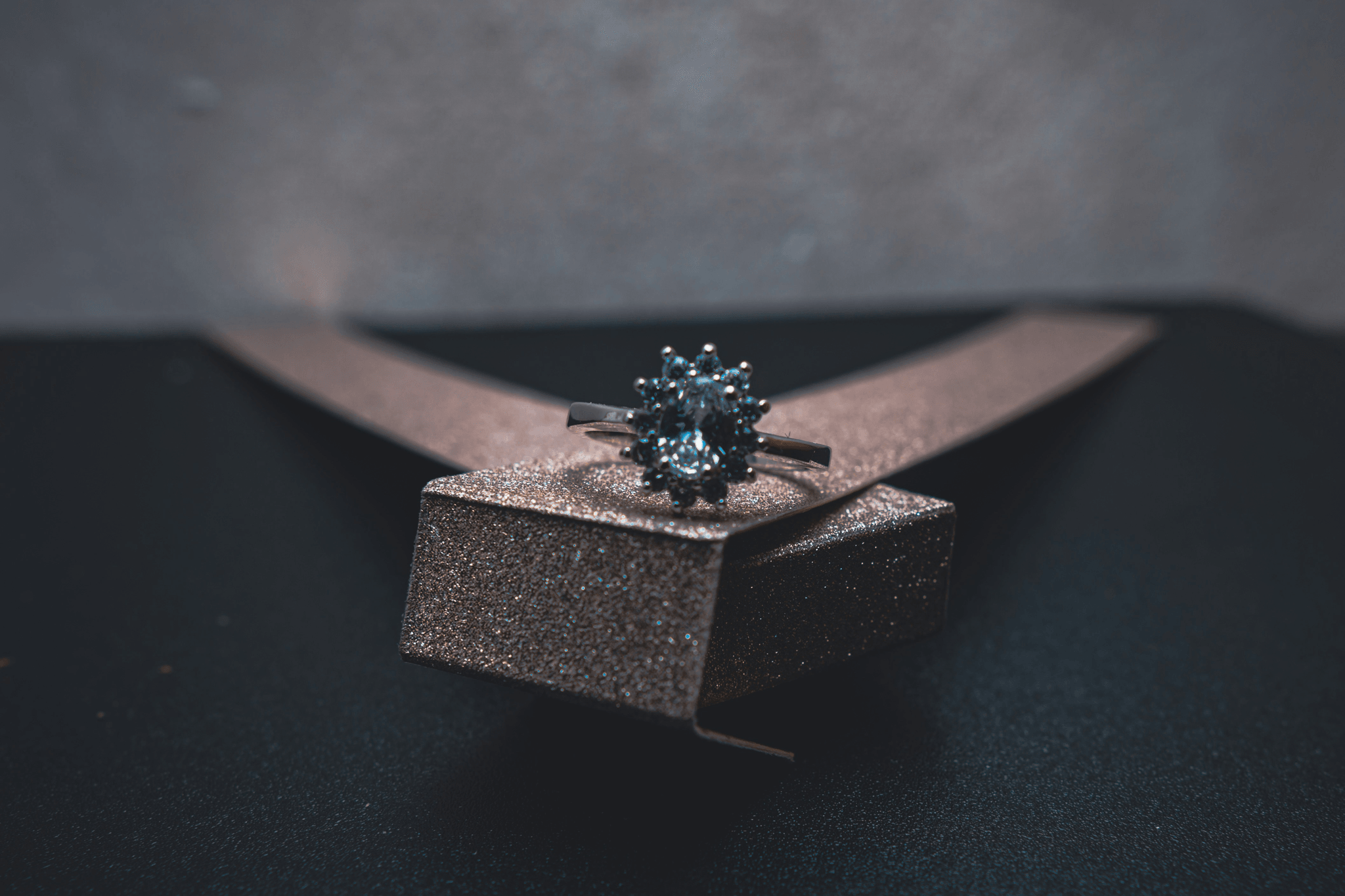 How I Got Here: Maghan Oroszi on Embracing Every Opport...