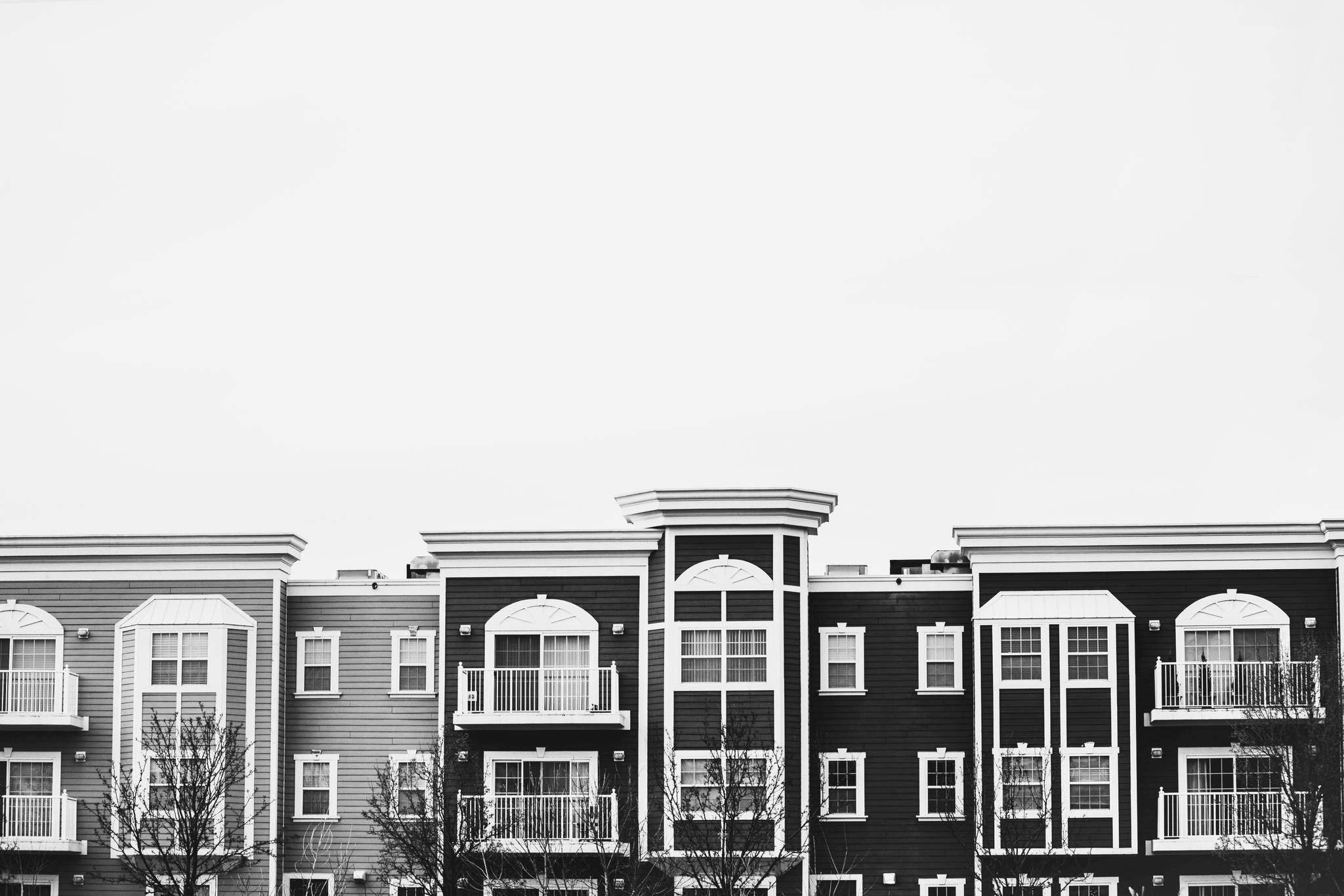 Capital Needs Assessments
