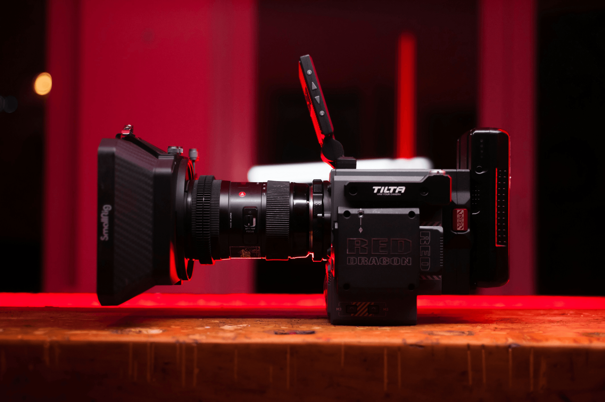 Online Hearings: What the New Supreme Court Rules on Vi...