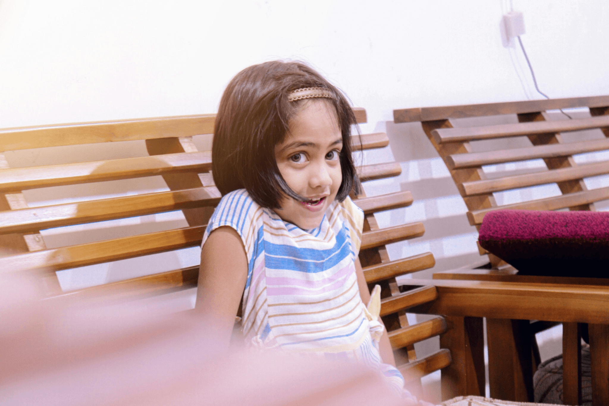 Creating Predictability in ABA: Why Routine Drives Last...