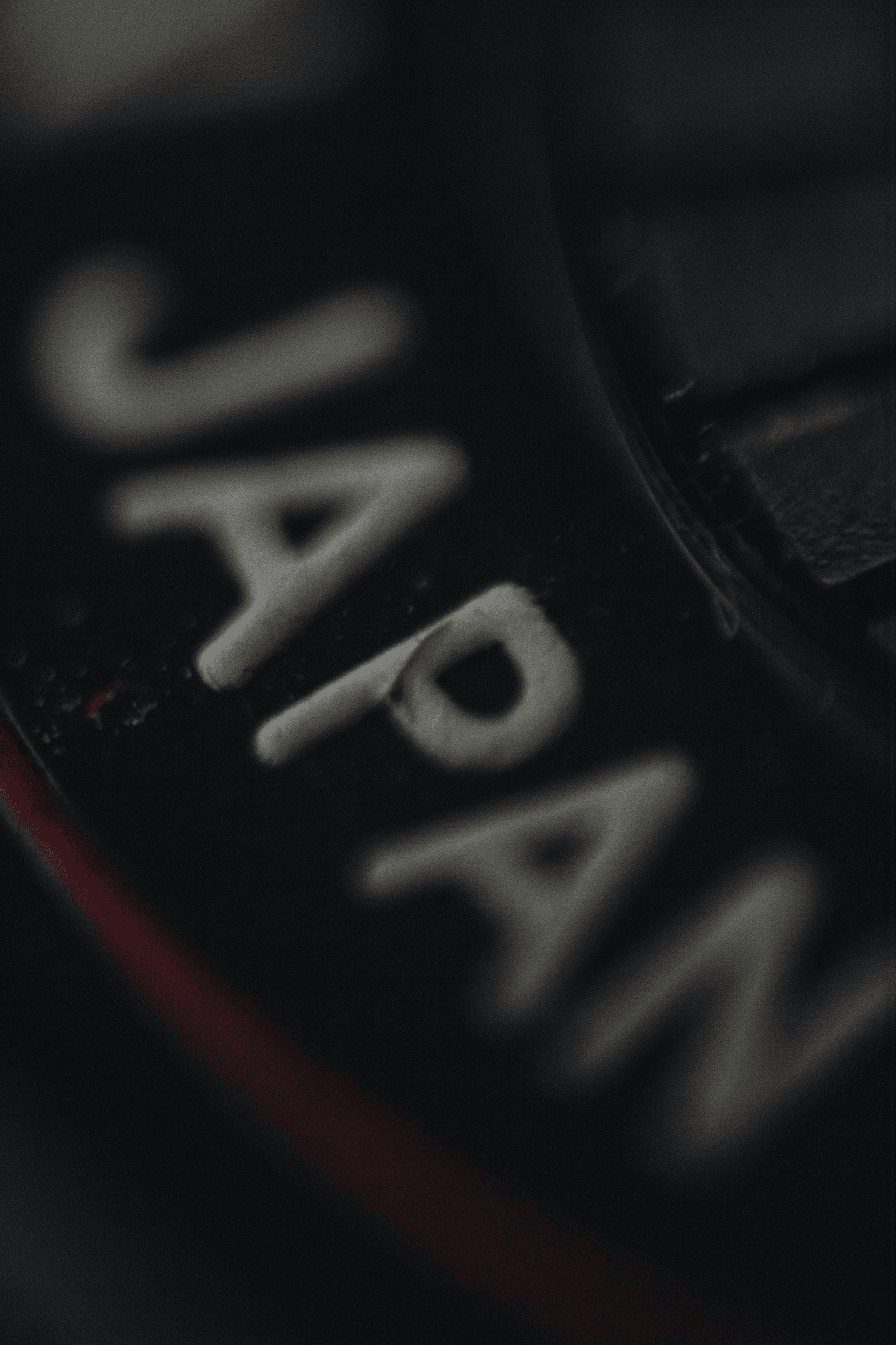 ISO Launches IWA 48 to Standardize ESG Practices Global...