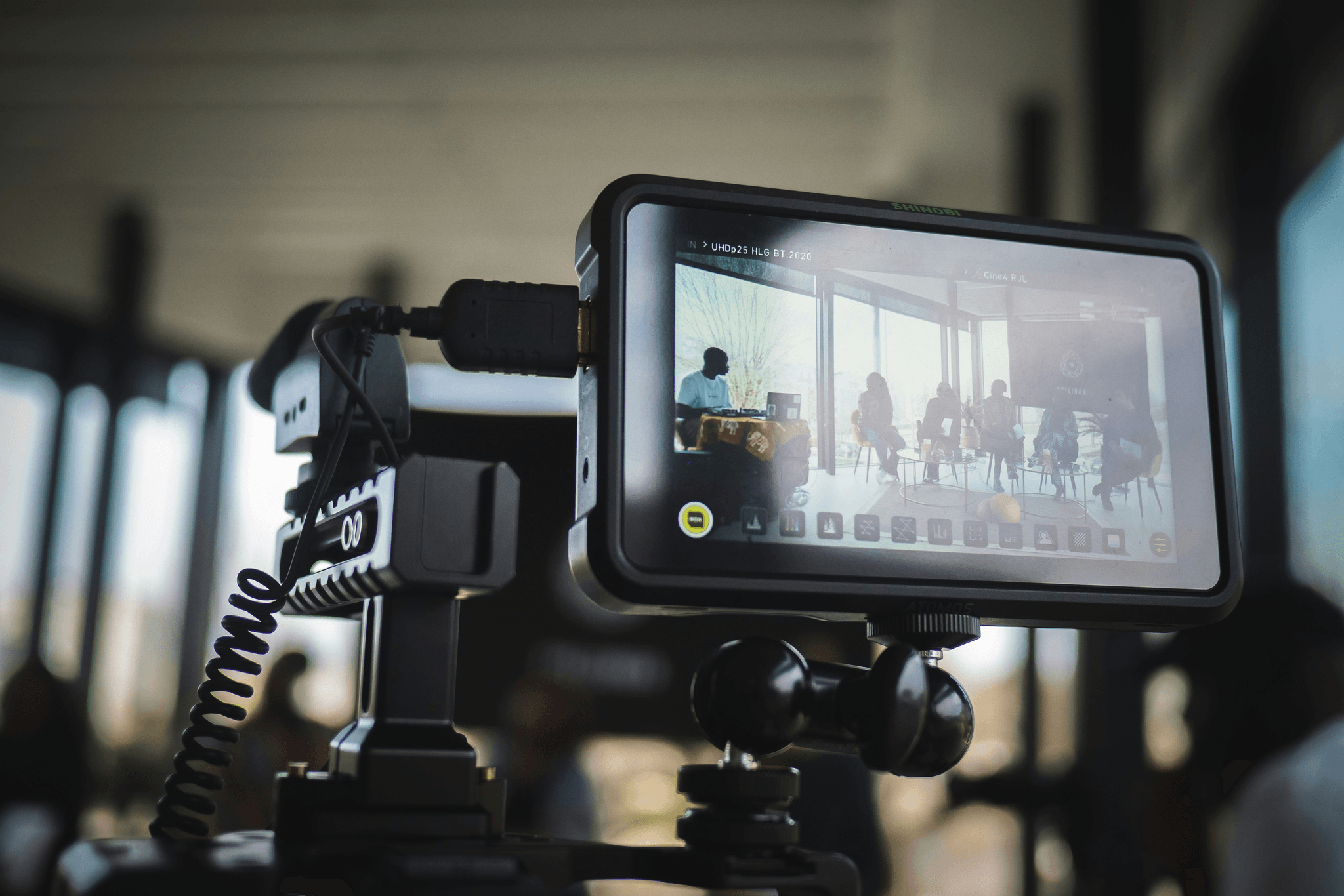 How Corporate Explainer Videos Boost Business Engagemen...