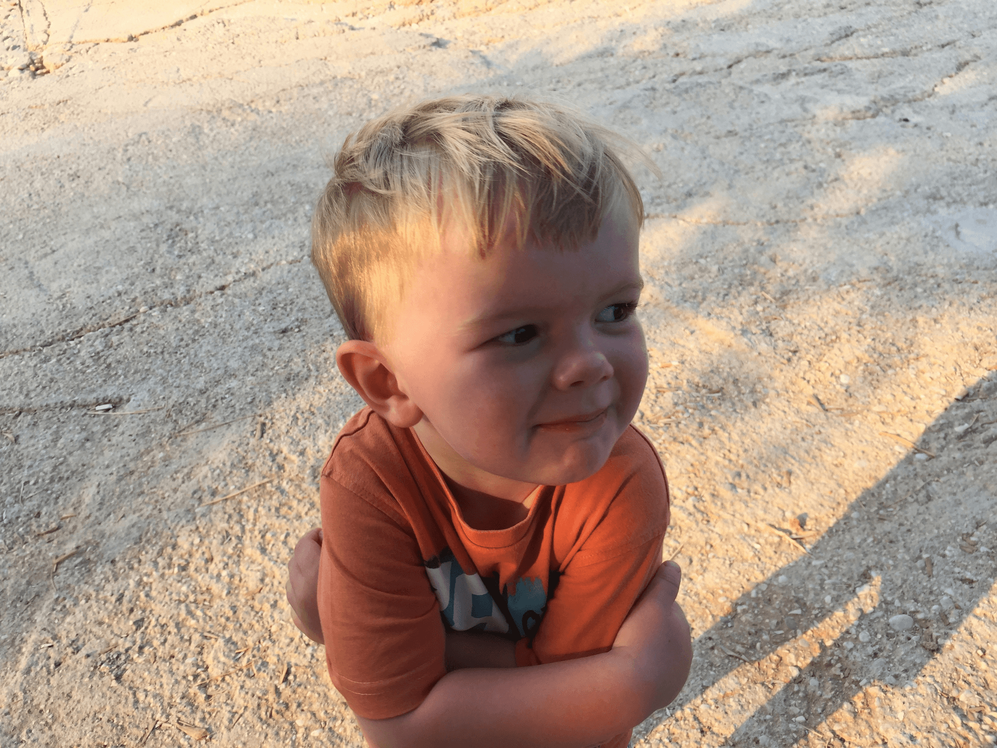 Exploring Extinction Strategies in ABA Therapy