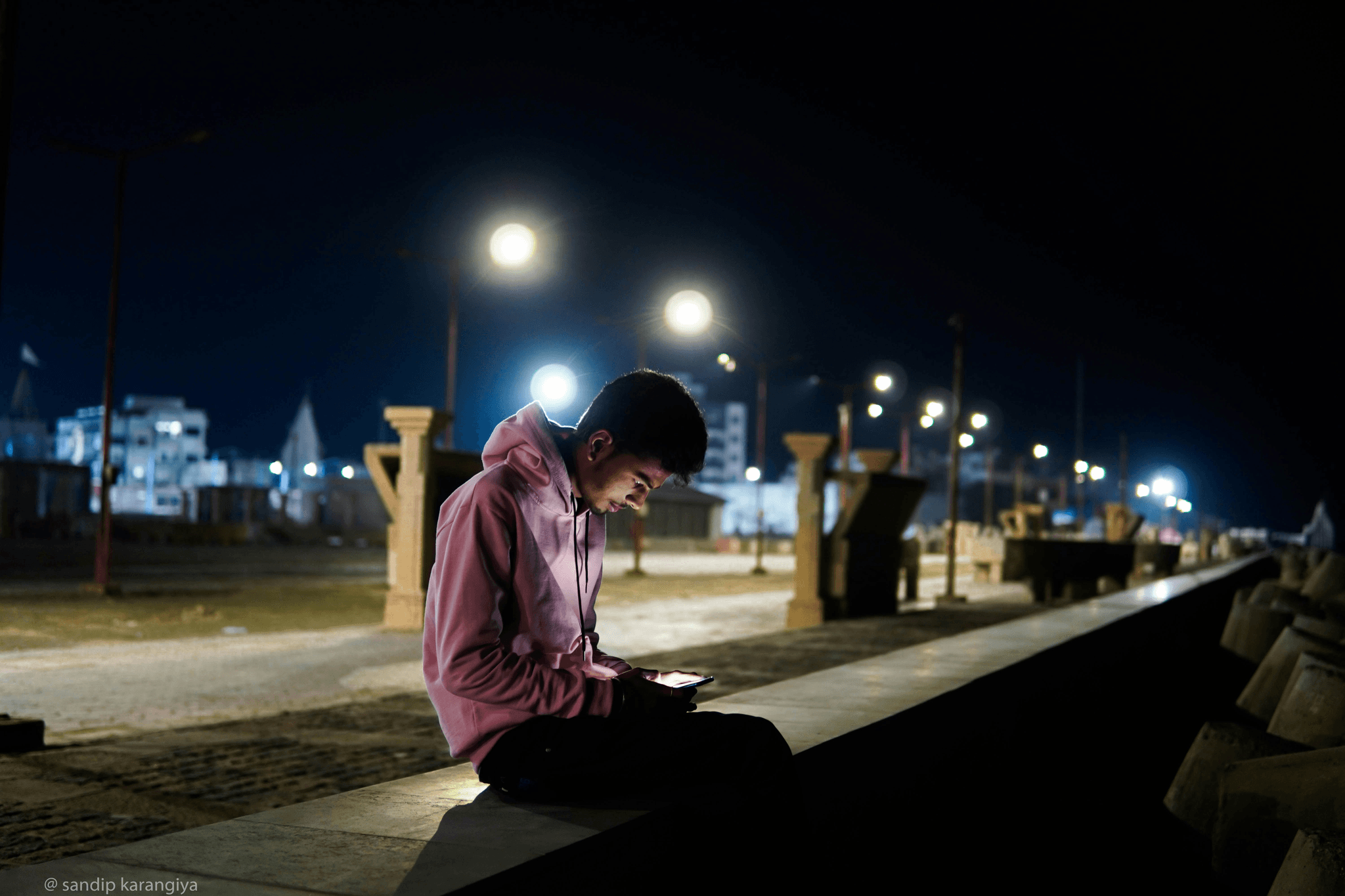 The Trust Imperative: Why Metric Governance is the Foun...