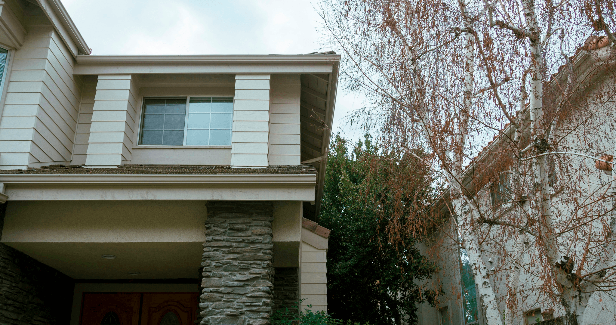 How Capital Reserves Influence Property Valuation