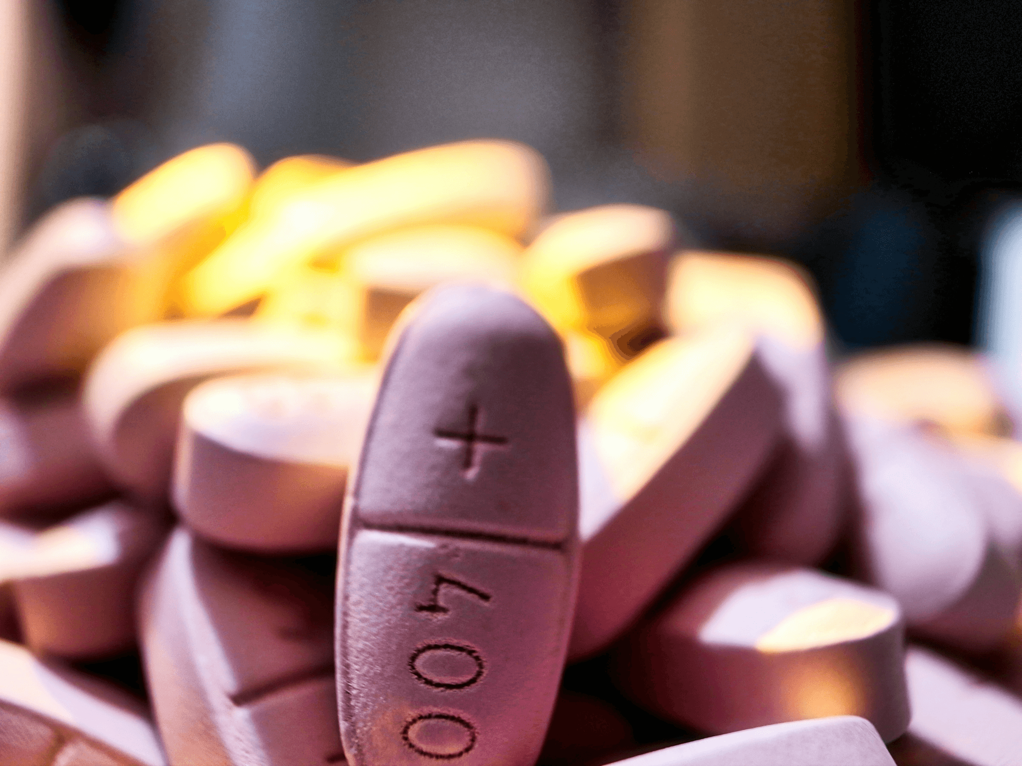 Factors Affecting the Normal Operation and Service Life...