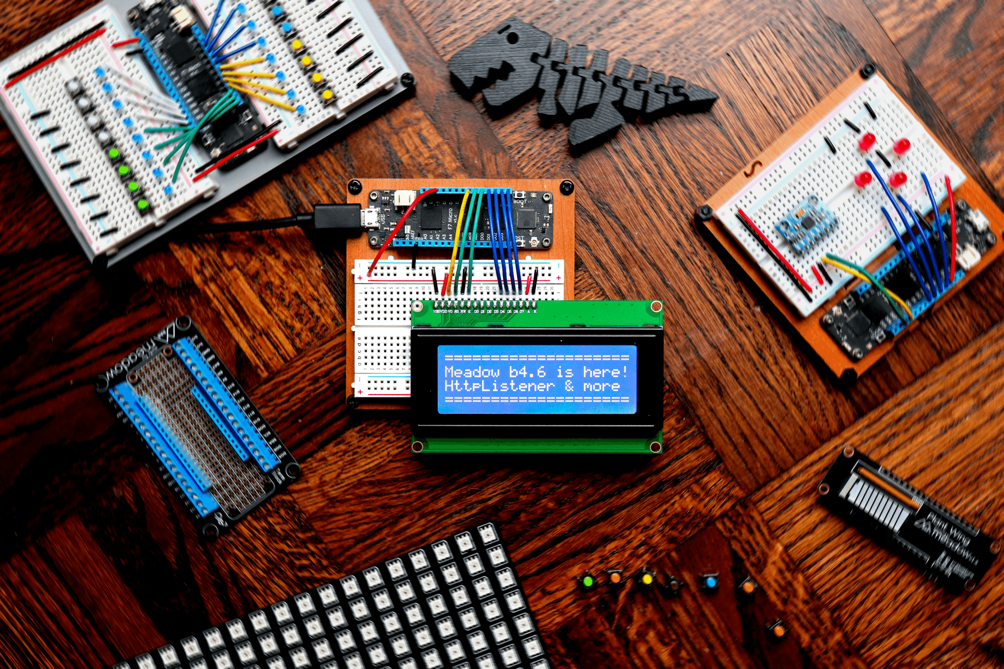 M2M & IoT SIM Cards for Singapore