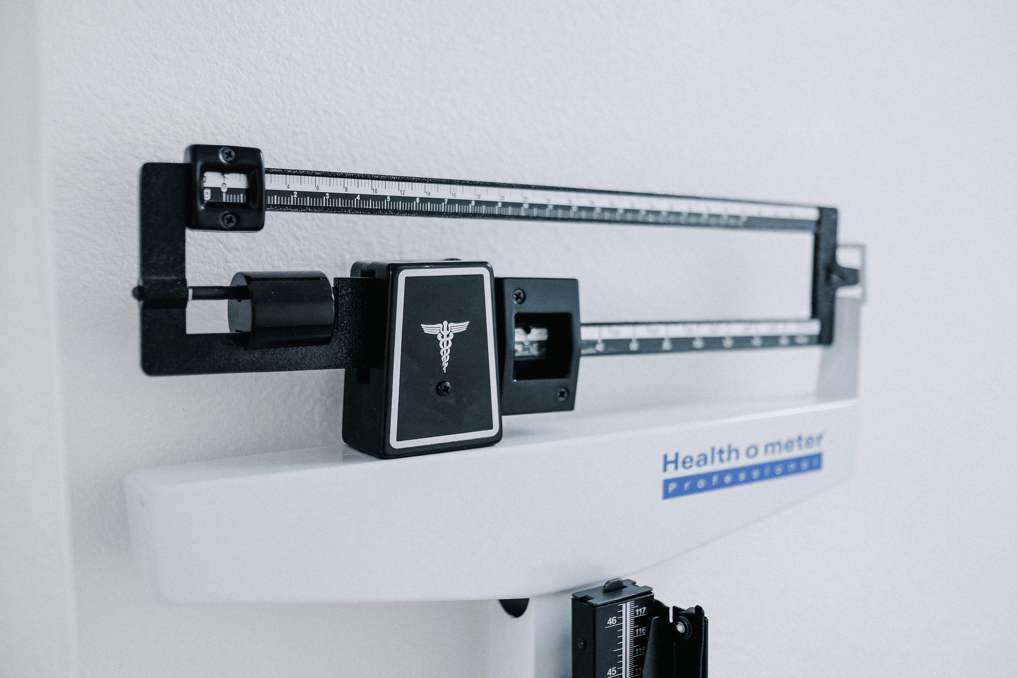 Take Home Point #31: Know Your Numbers in the NAC-OSCE ...