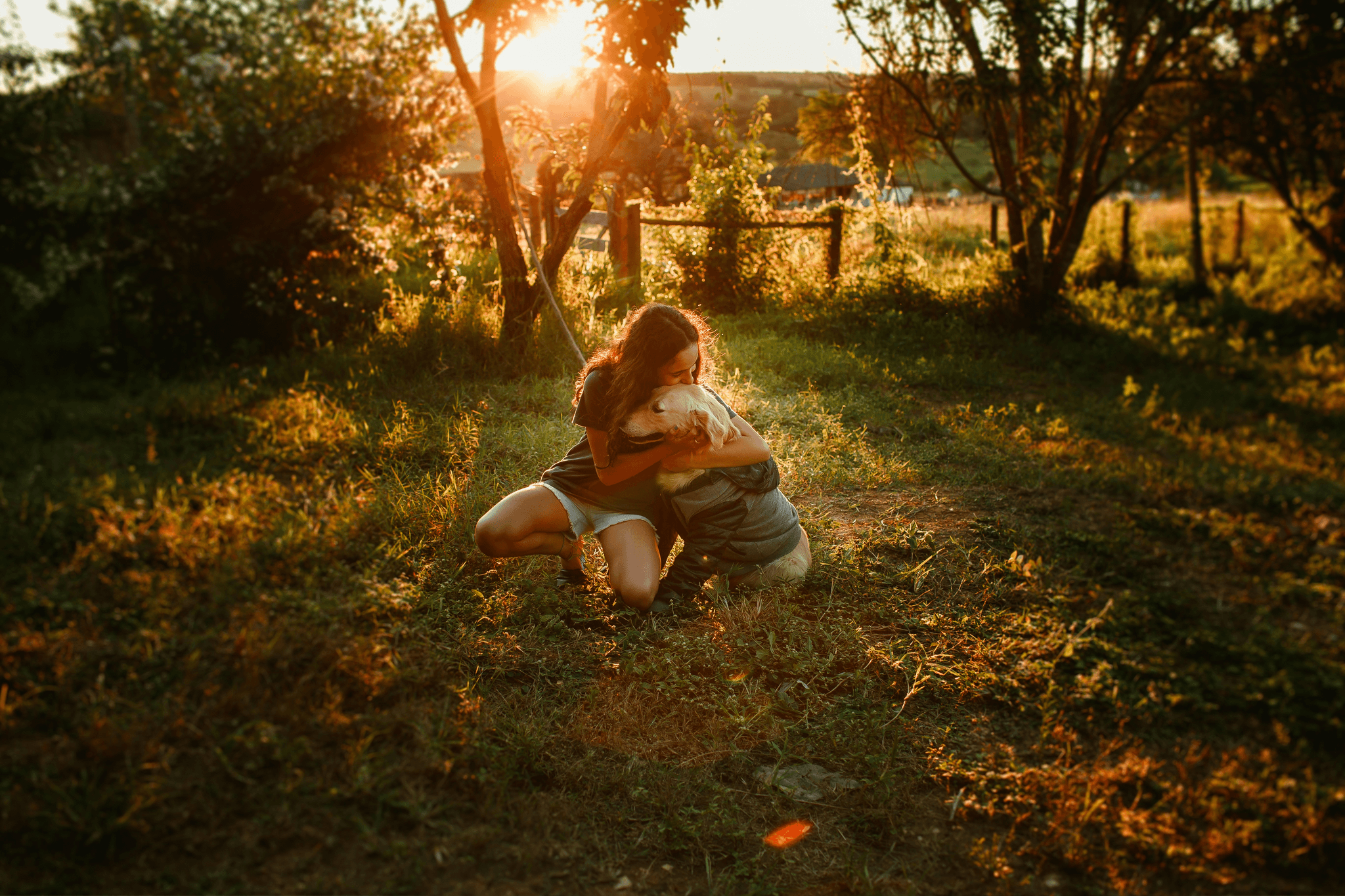 GRATITUDE AND APPRECIATION FOR MY BEST FRIEND ACROSS TH...