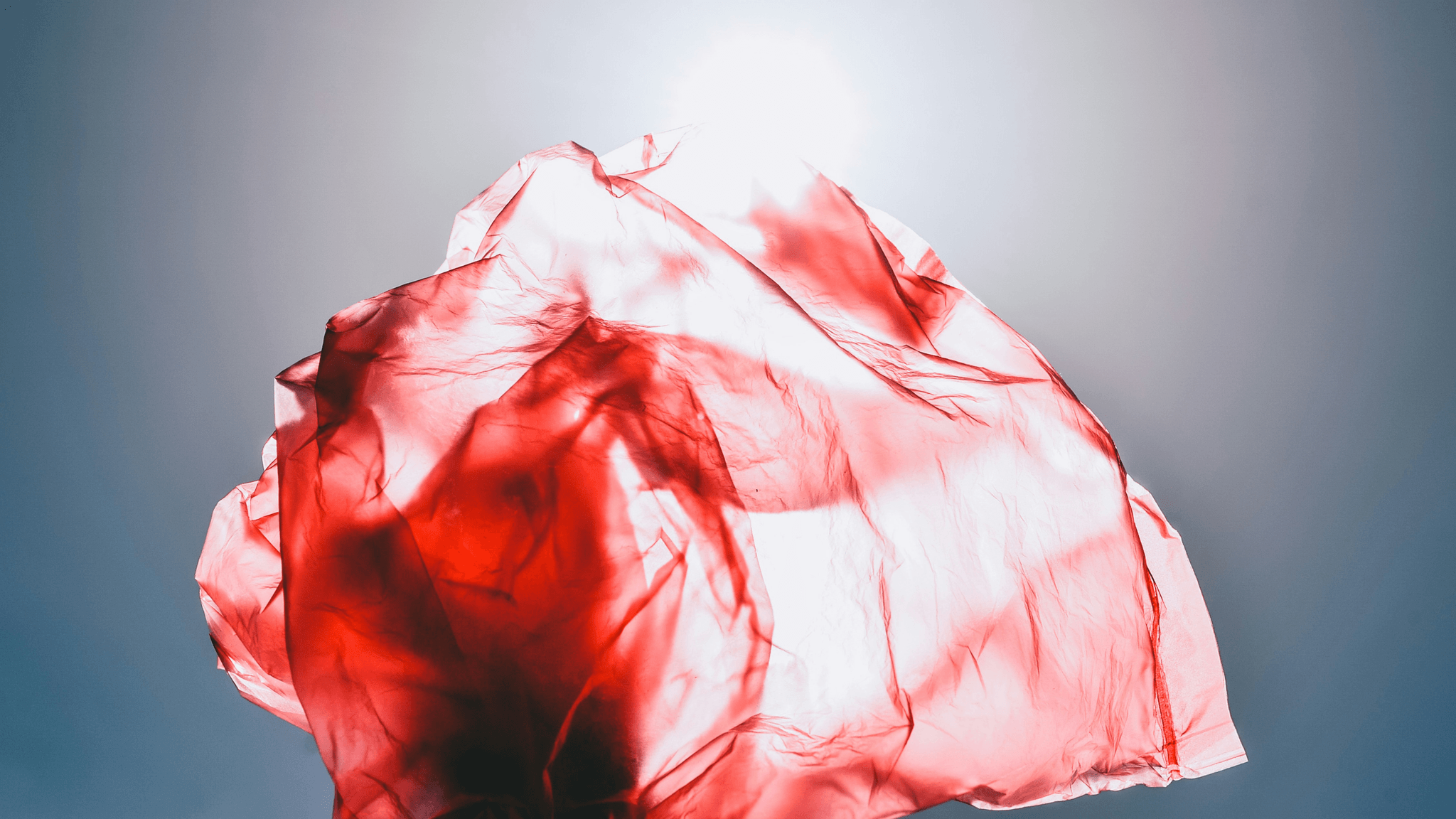 Menstrual Cycle Red Flags You Should Never Ignore - Men...