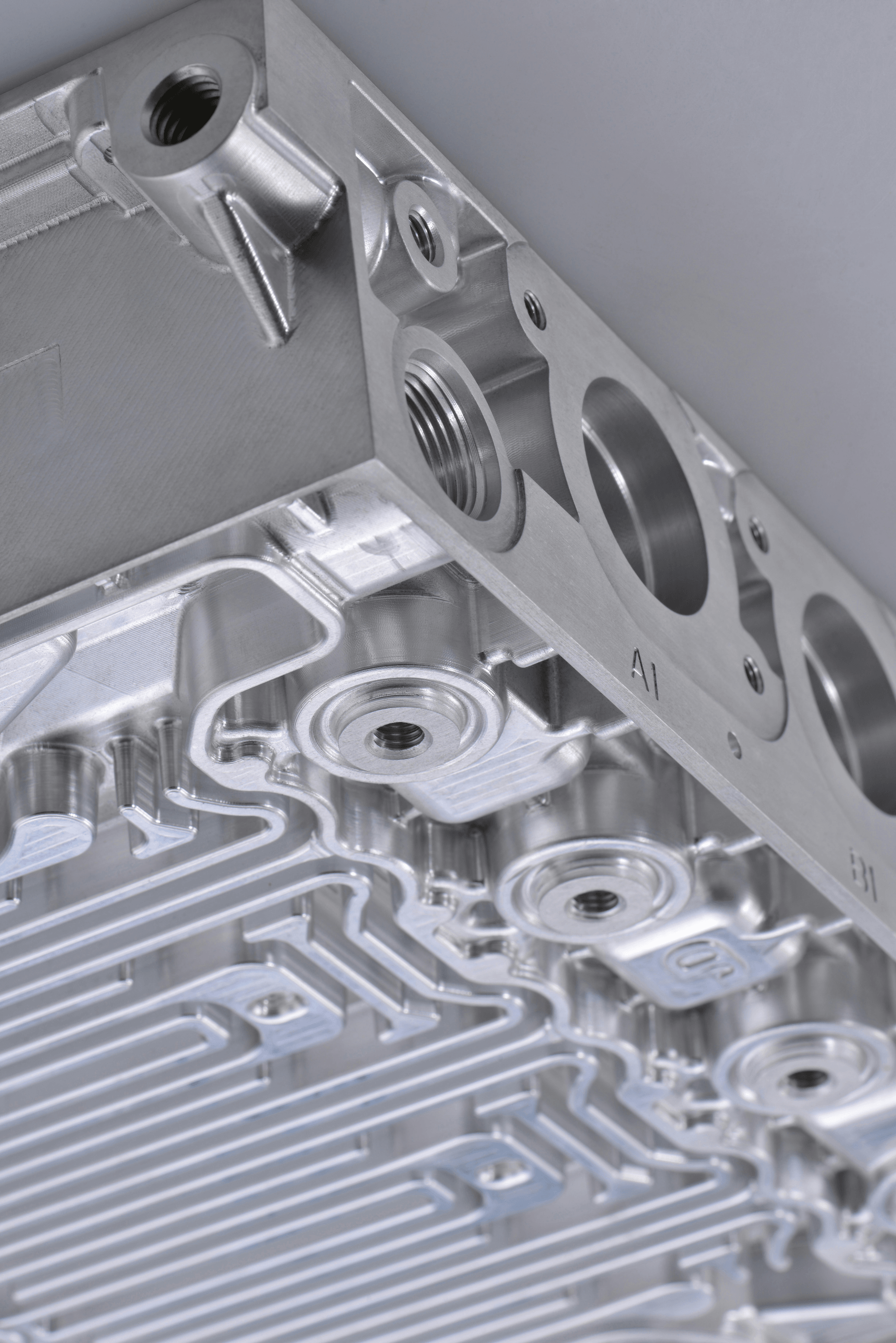 Understanding OEM: What Does it Mean and How Does it Wo...