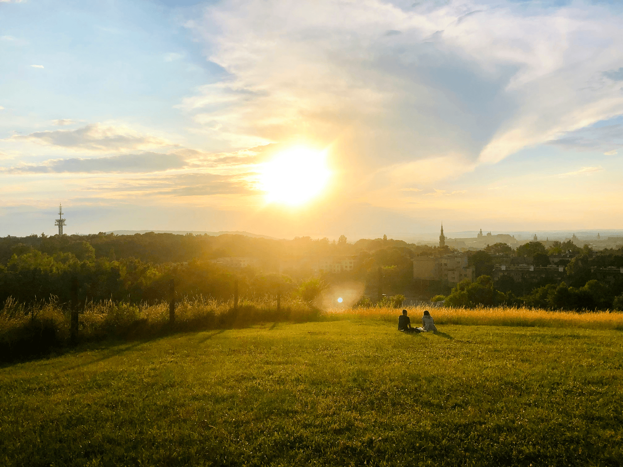 What the Summer Market Rotation Means for Investors