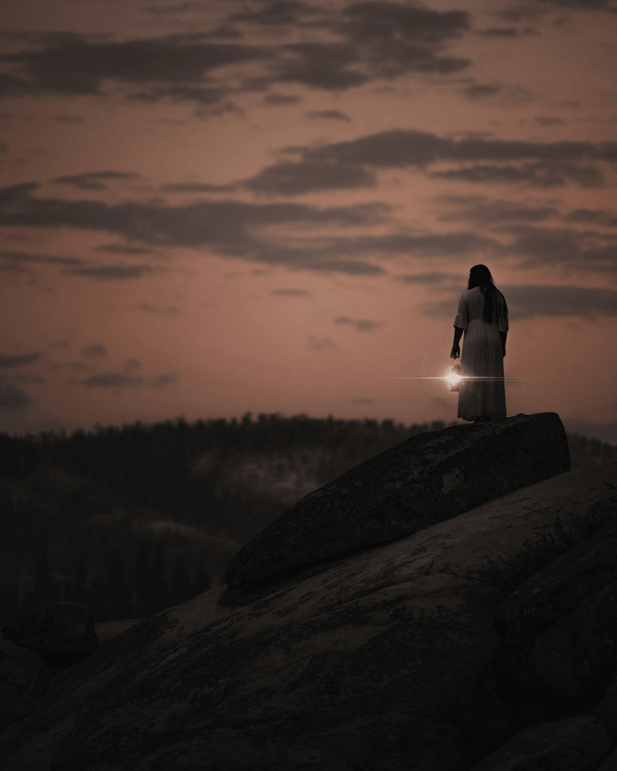 Outsourcing Our Intuition - Common Sense Technology Soc...