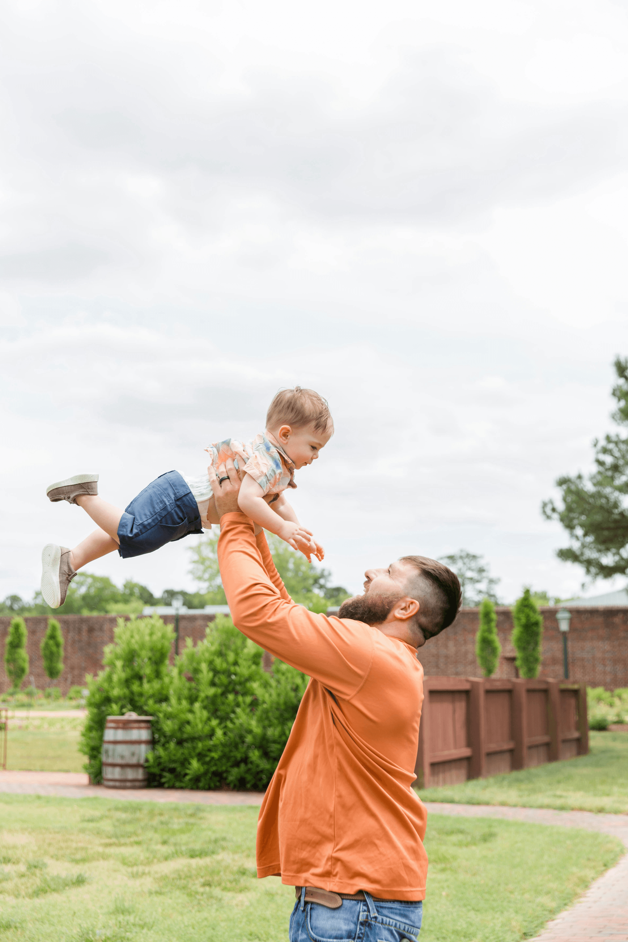 The Role of Positive Reinforcement in ABA Therapy Progr...
