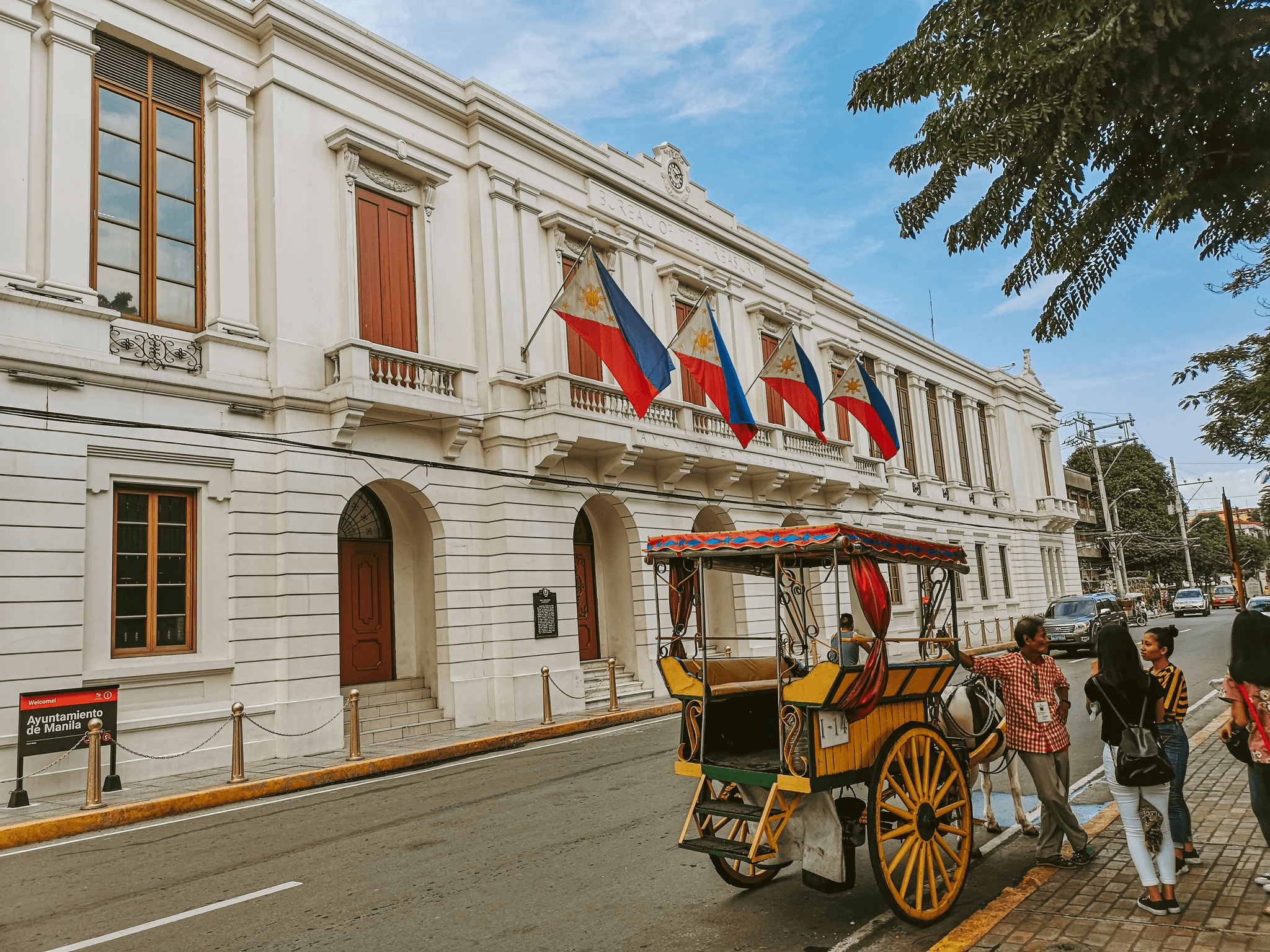 SALAMIN NG KULTURA: WIKANG PILIPINO - Volume VI Issue I