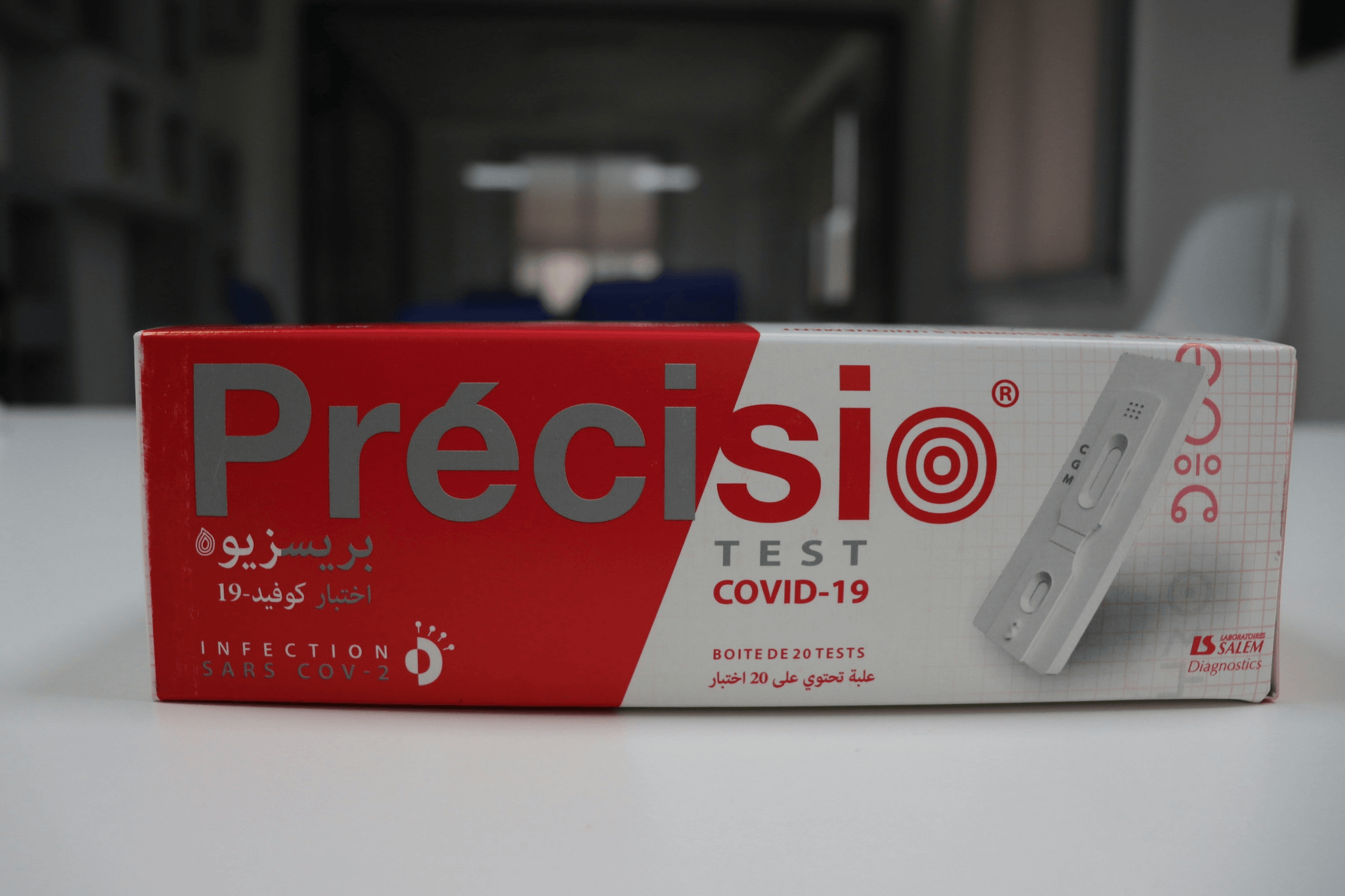 Word form, Antonym, Synonym, Collocation với "Underway"...