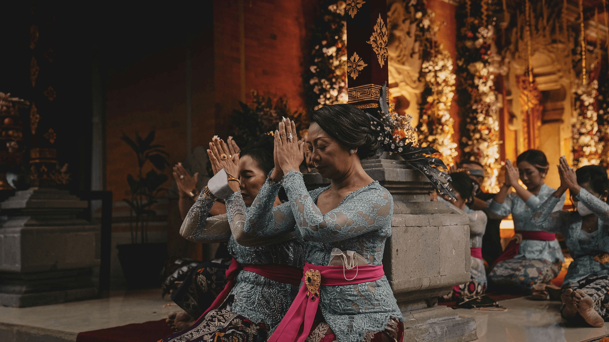 Ubud: Bali's Cultural and Spiritual Haven, home to Mill...