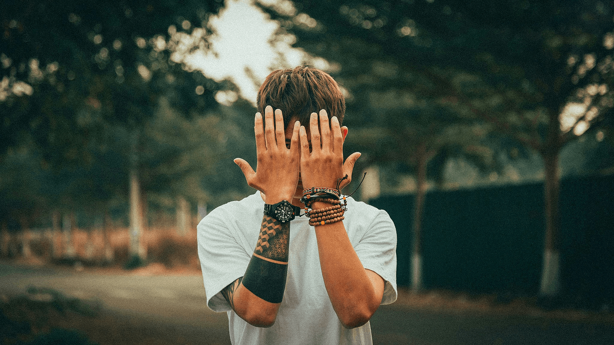 Effective Social Skills Training for Autistic Adults
