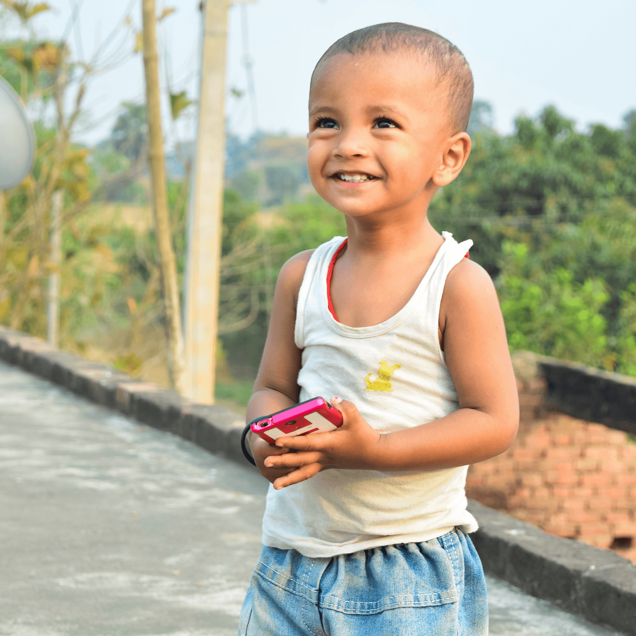 How to Use Task Interspersal and Momentum Strategies in...