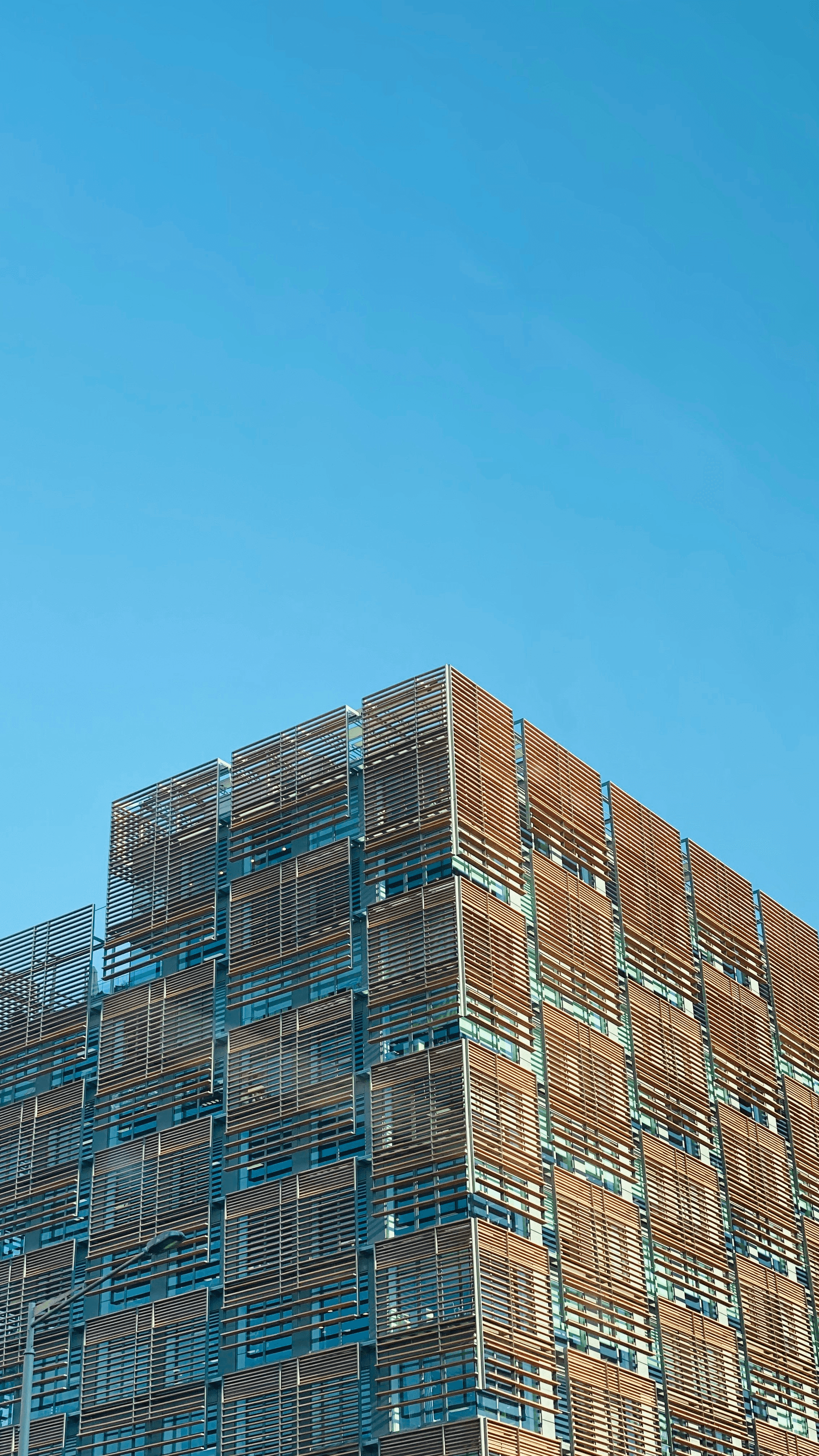 Key Components of a Thorough Due Diligence Process
