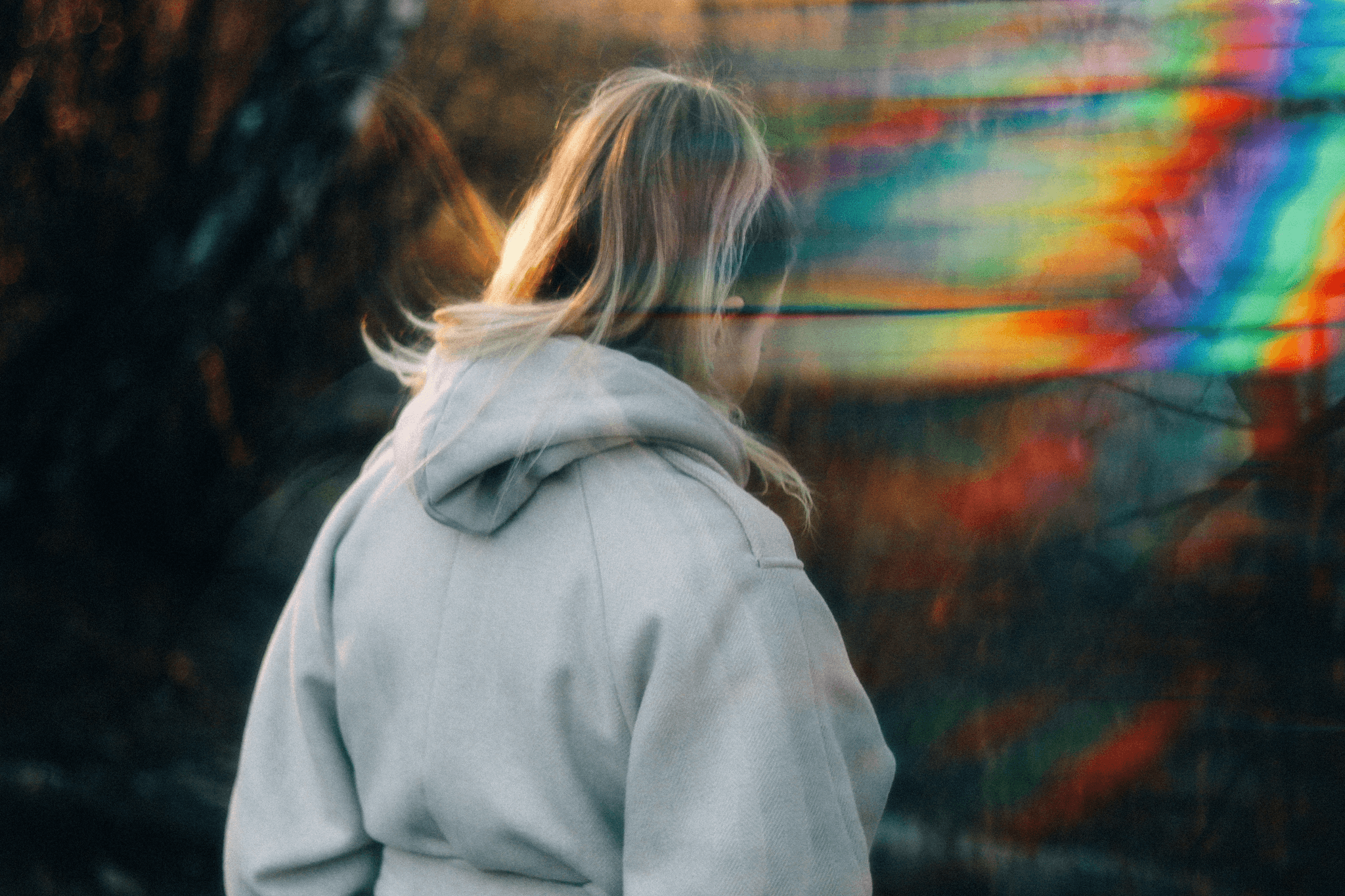 A Long Overdue Truth - Navigating Change Mental Health ...