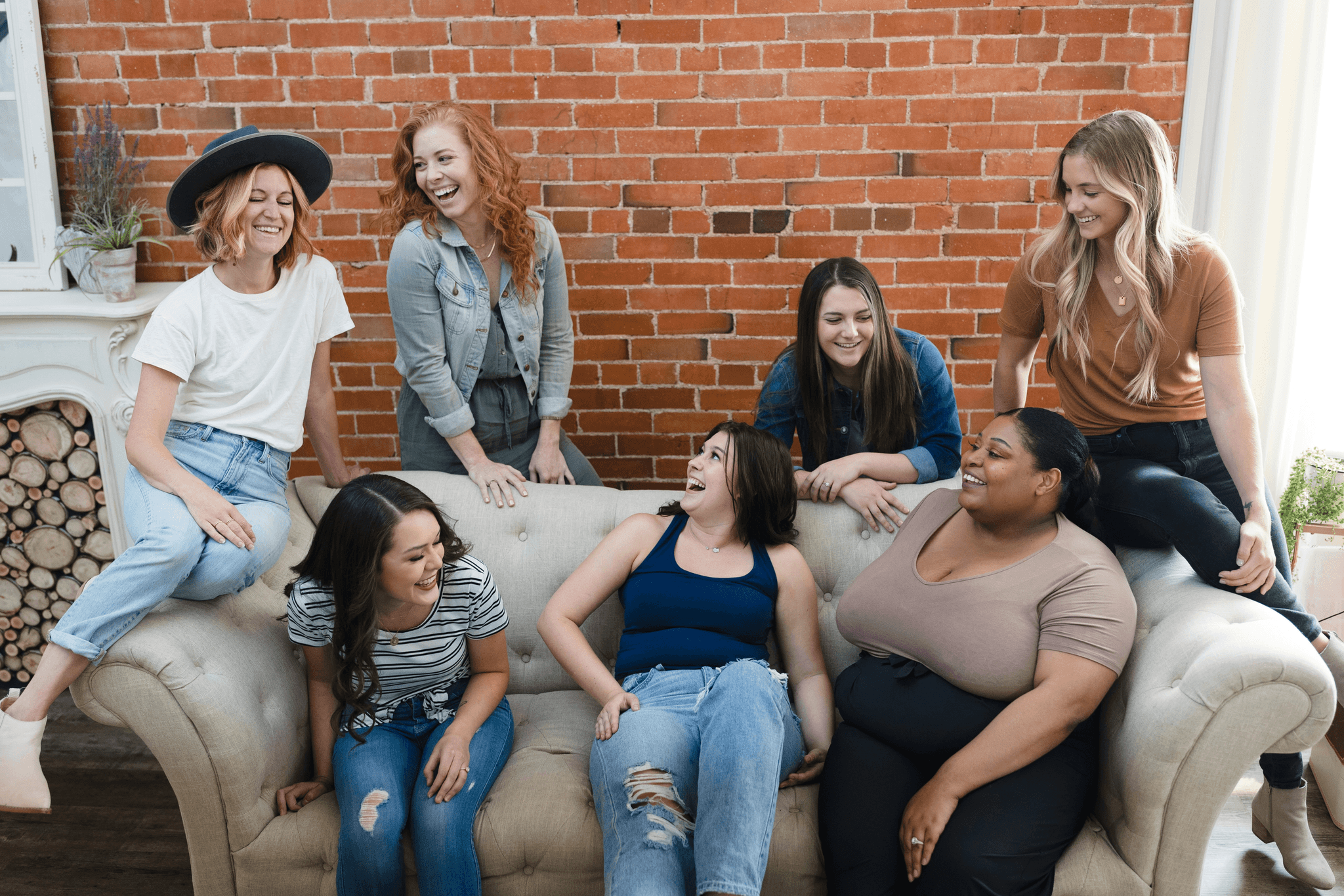 PCOS Awareness: What Is PCOS, How is PCOS Diagnosed and... PCOS Awareness: What Is PCOS, How is PCOS Diagnosed and...