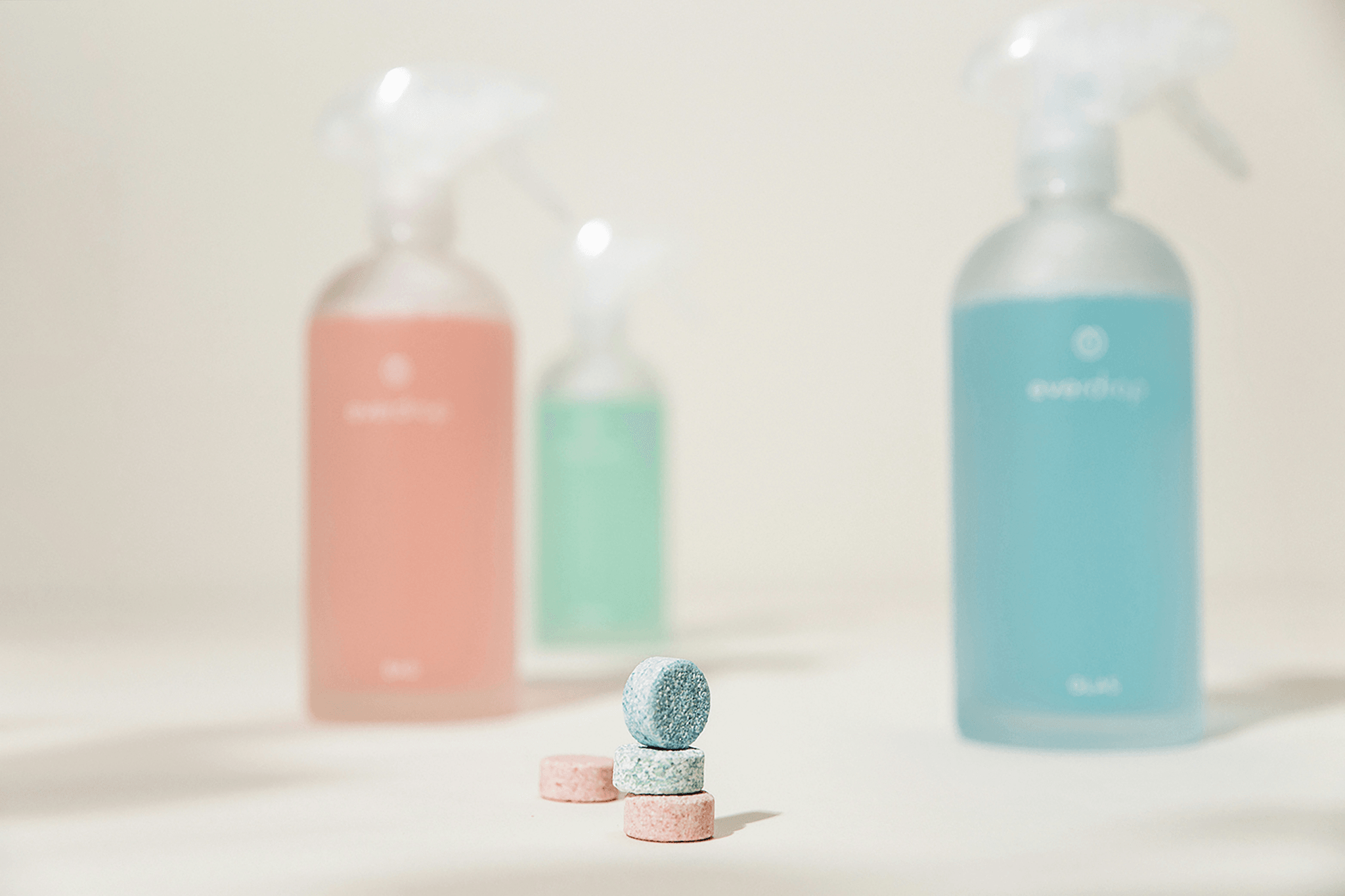 What Are Effervescent Tablets and How Do They Work? - T...