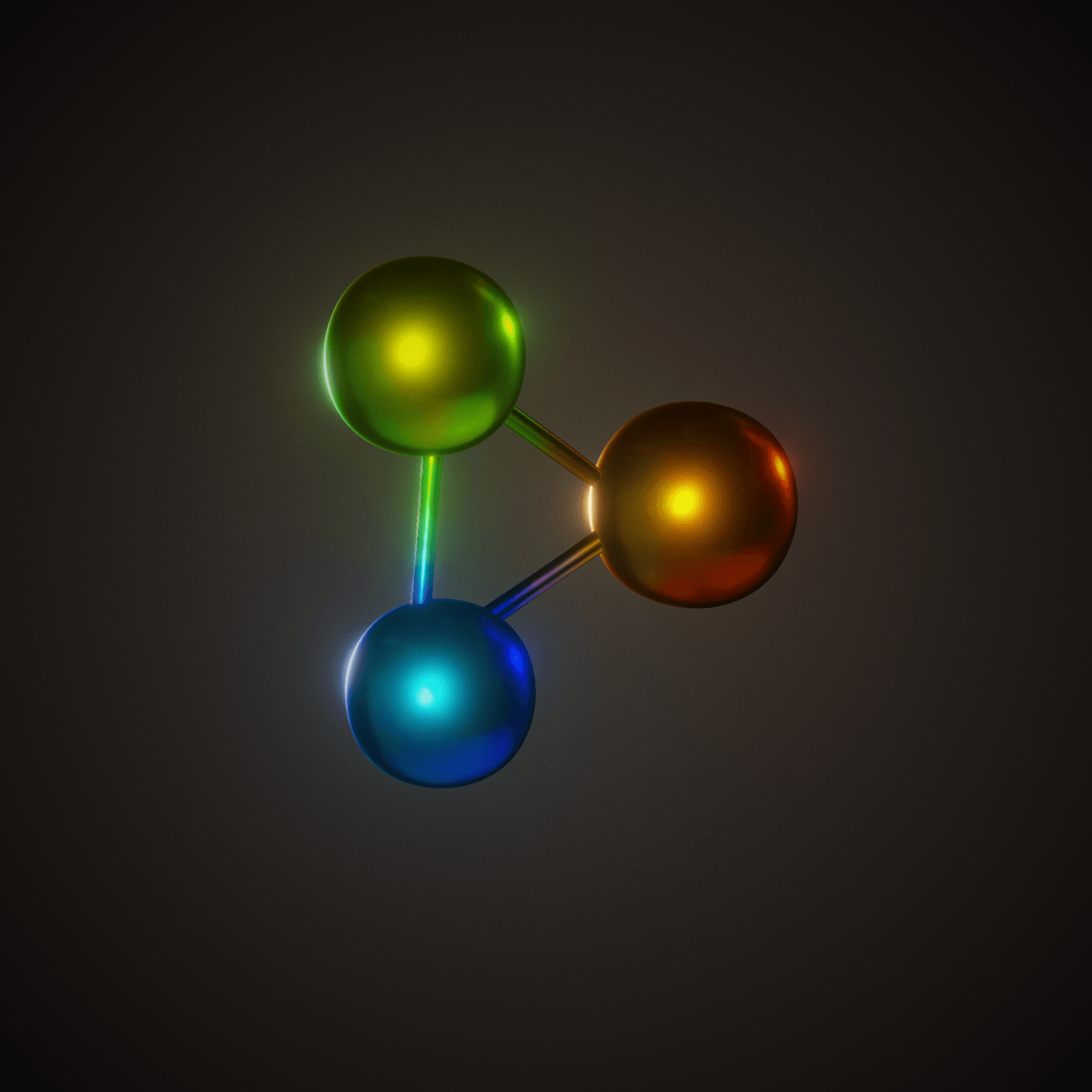 NEW CLP Legislation Update