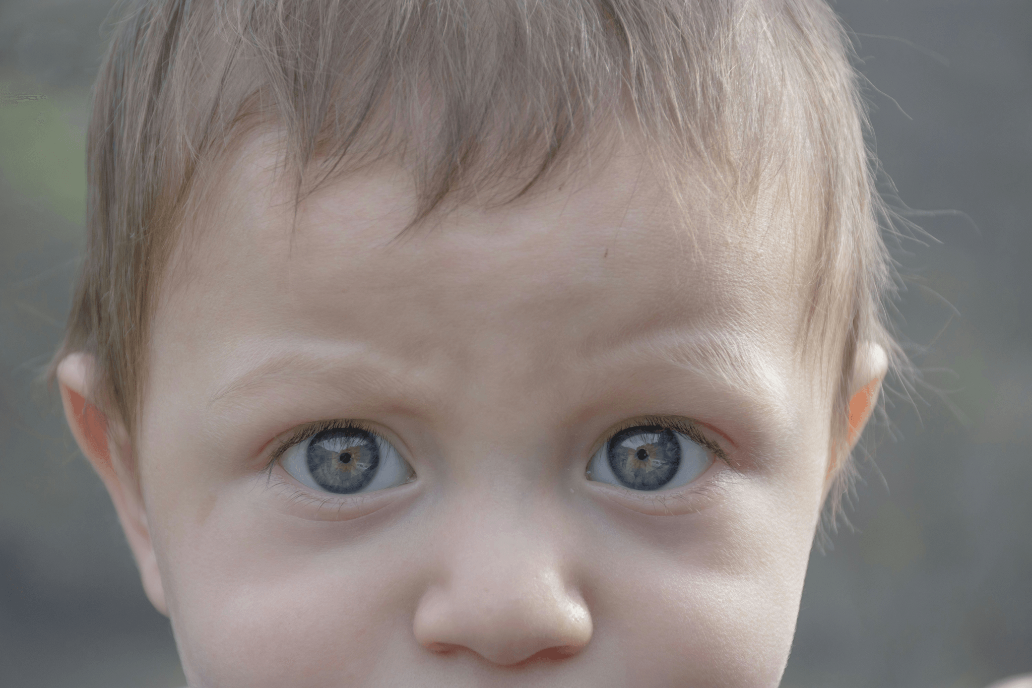 Strategies to Encourage Eye Contact in ABA Therapy